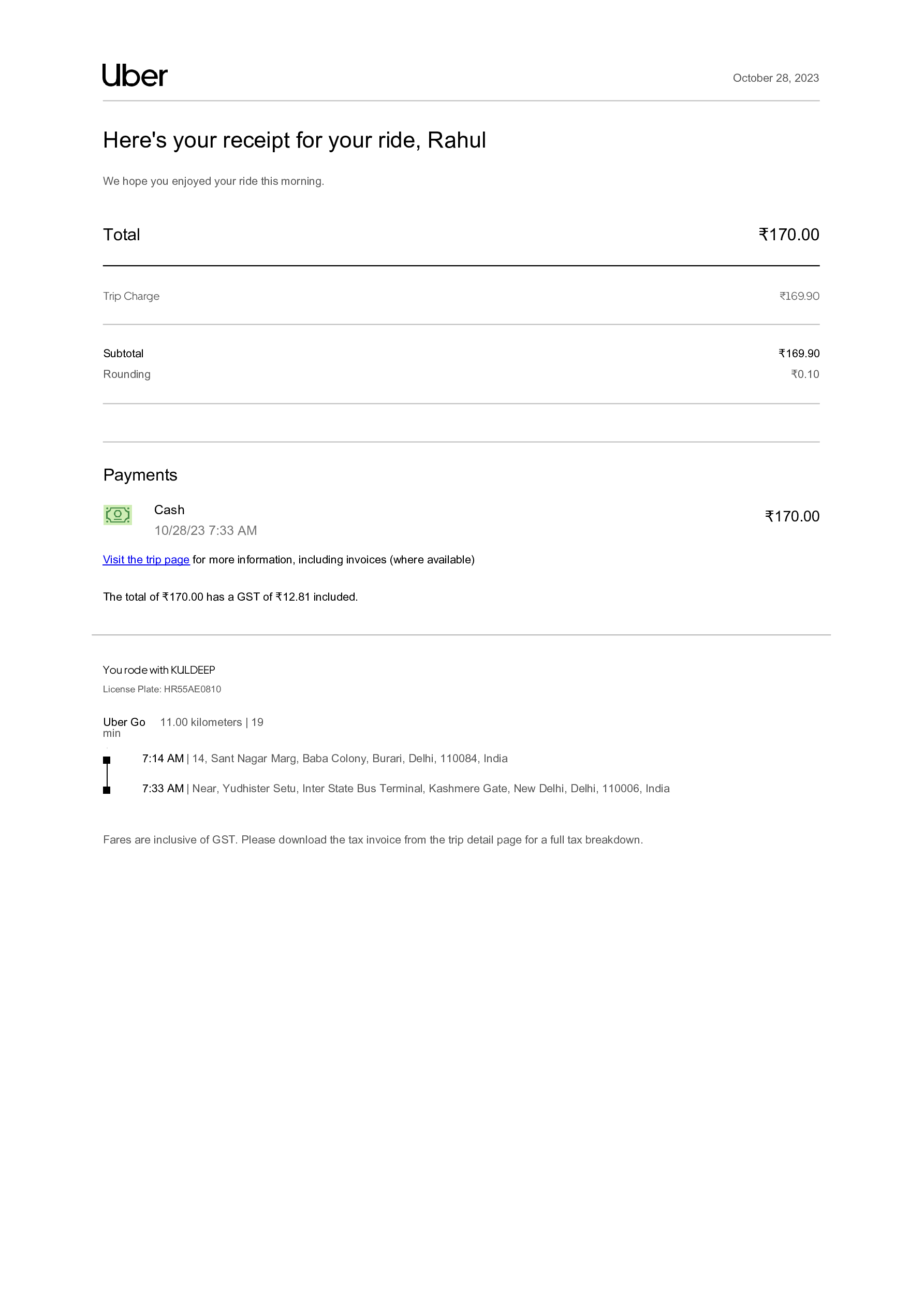 Receipt 28 Oct2023 020404 — Postimages