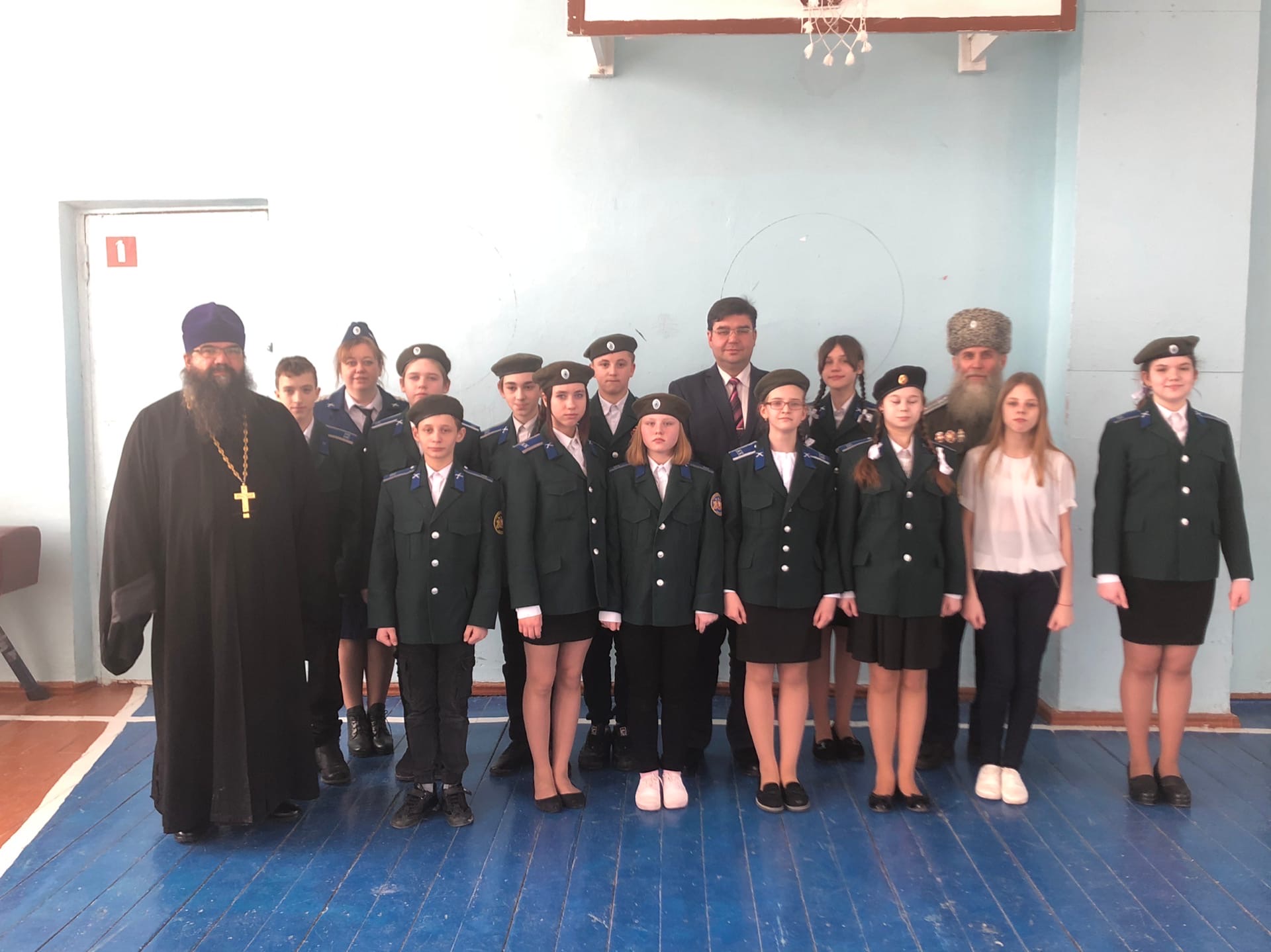 0 EX6 O65 PGCg — Postimages