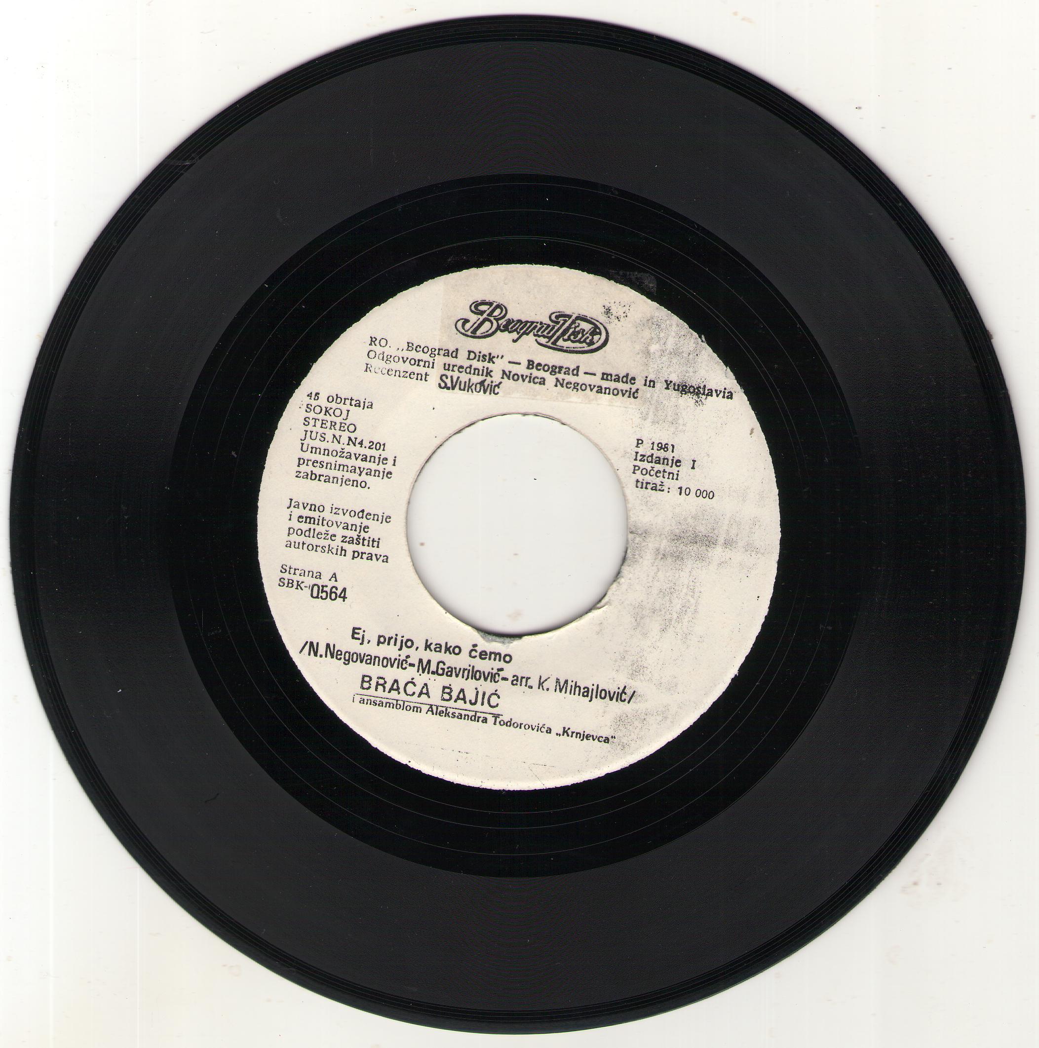 1981 va — Postimages