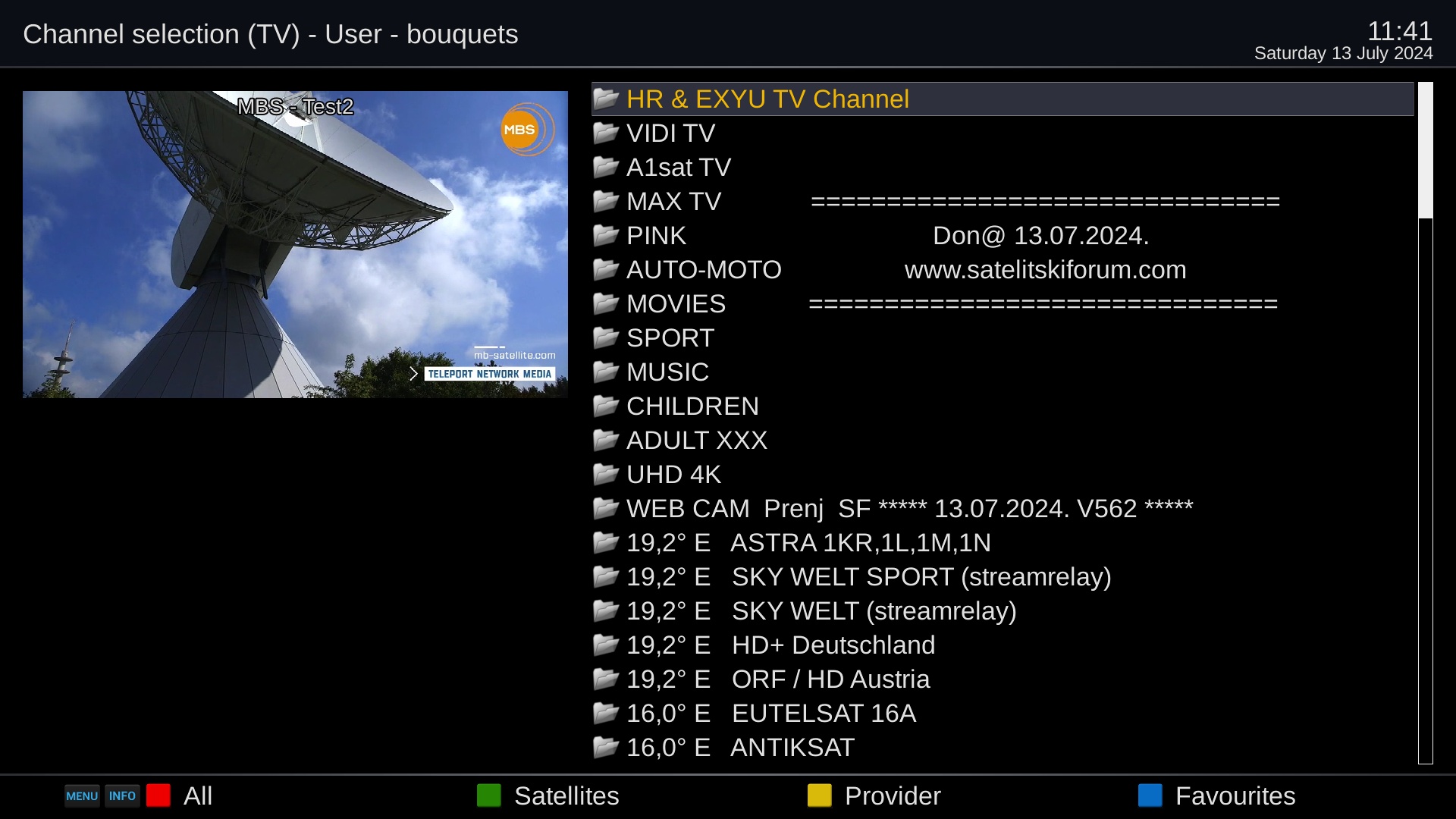 Don 1 — Postimages