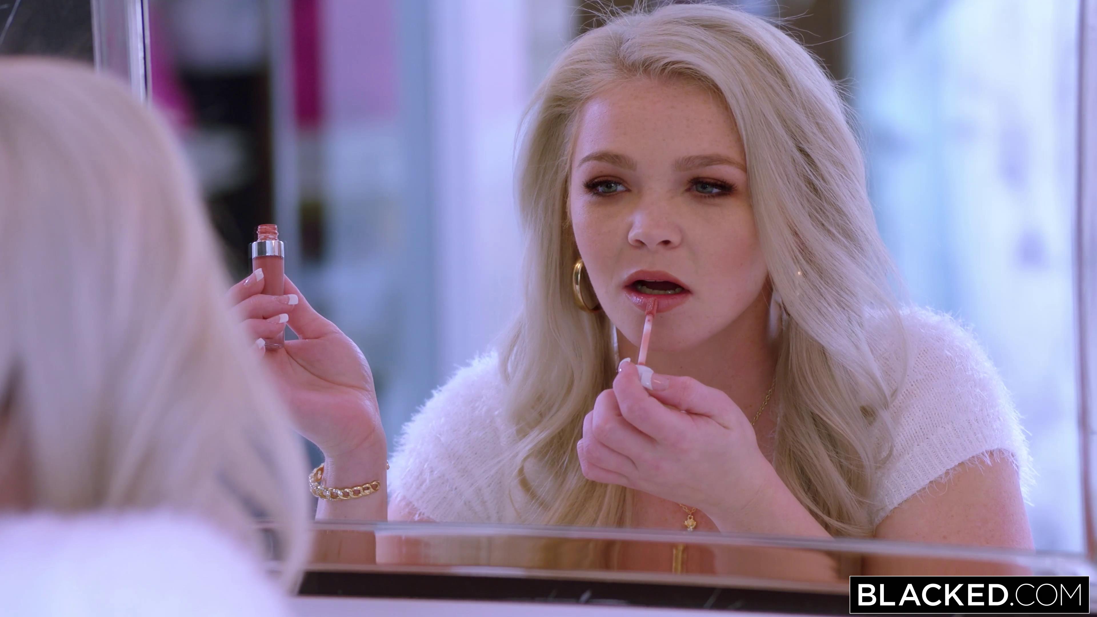 vlcsnap 2023 08 09 16h41m32s406 — Postimages