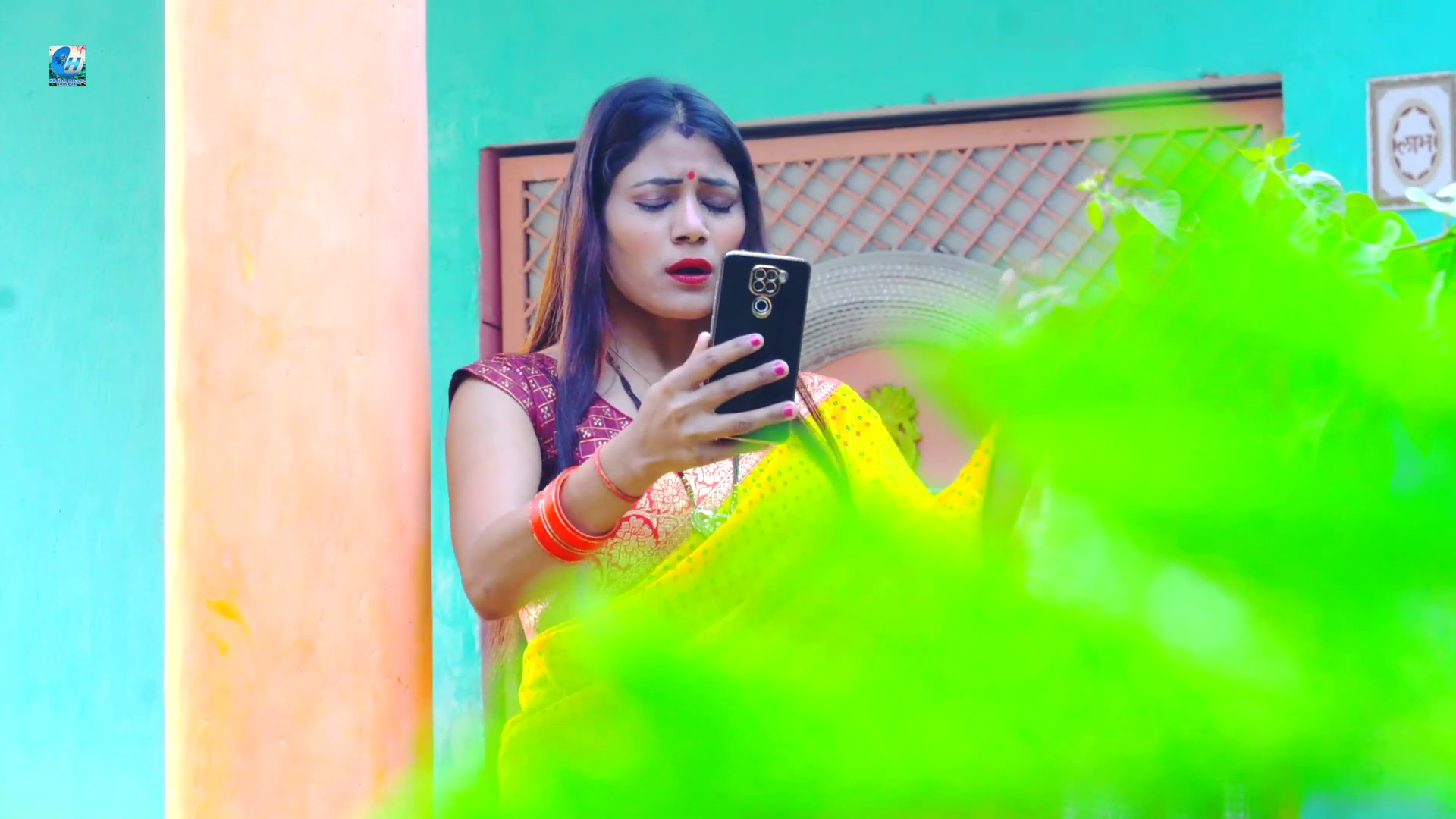 vlcsnap 2025 05 02 16h27m26s917 — Postimages