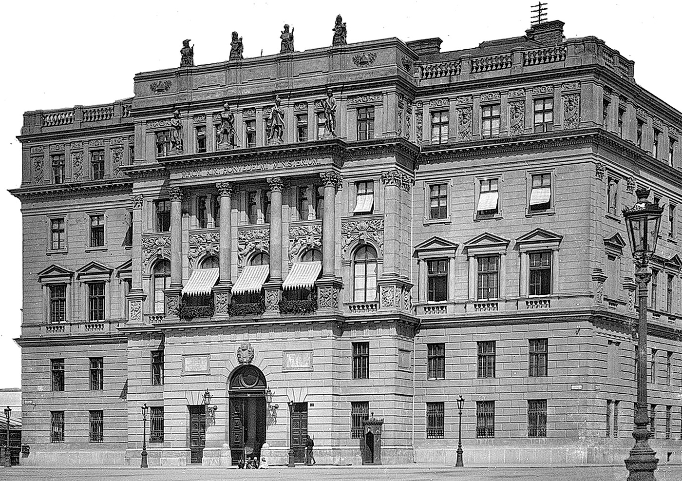 df bs 0003031 — Postimages