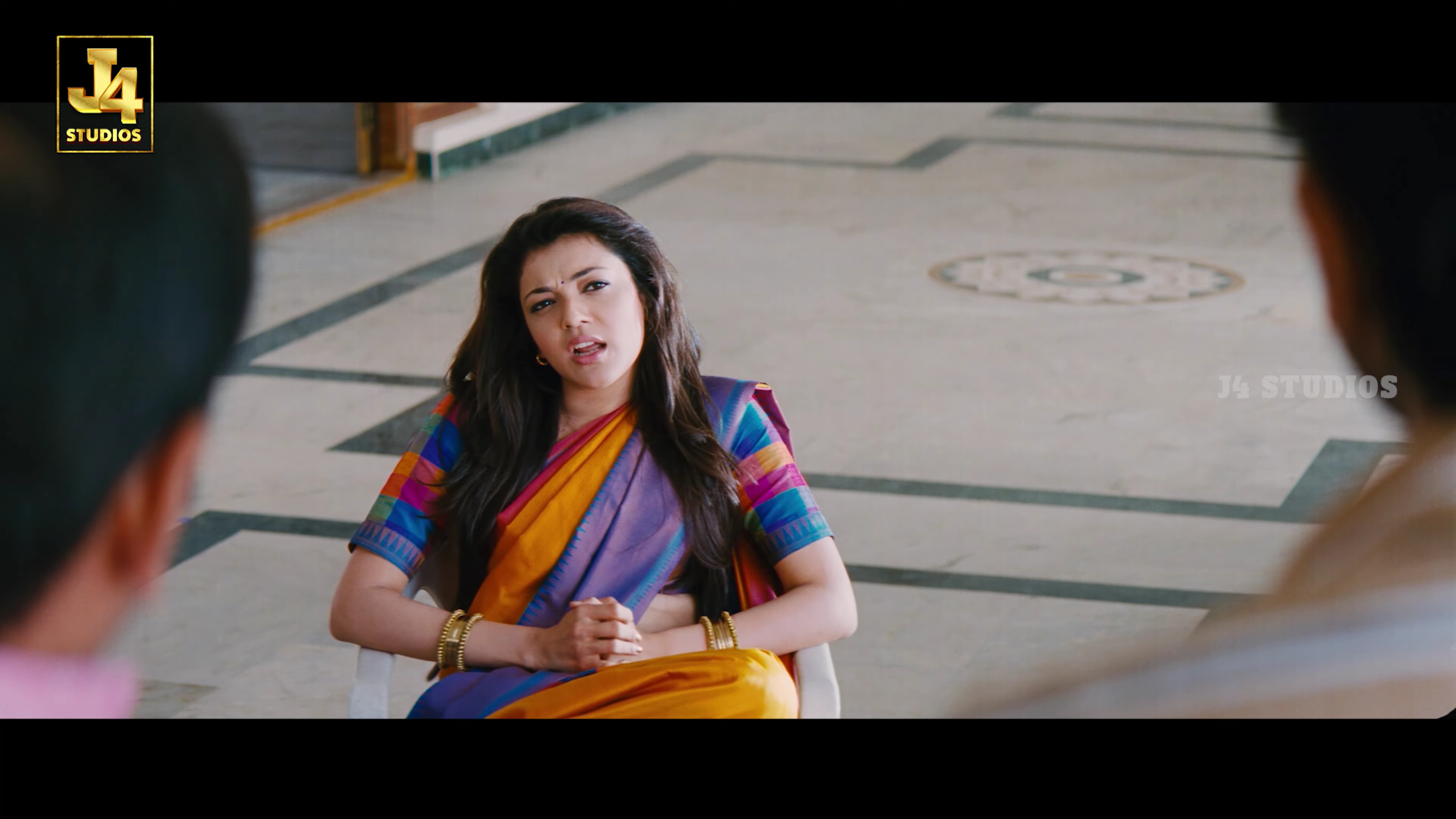 Video Capture 20240824 134933 — Postimages