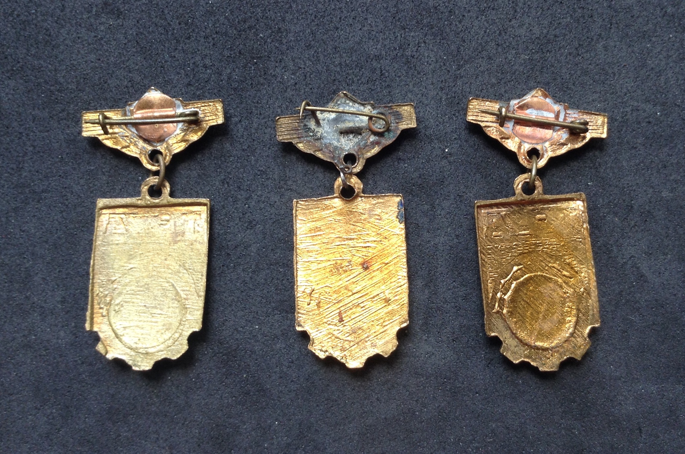 Full Size Render (10) — Postimages