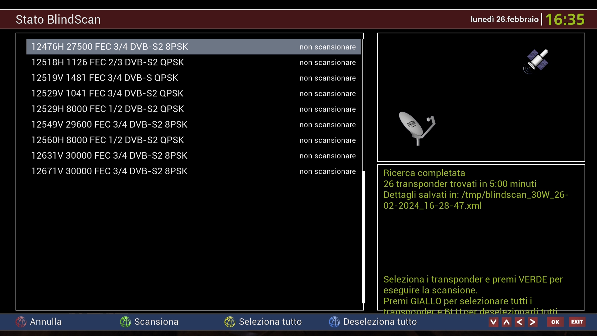 bs 30w pg2 — Postimages