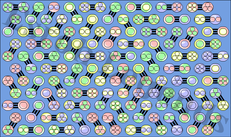 bubblebond a harbor bottom — Postimages