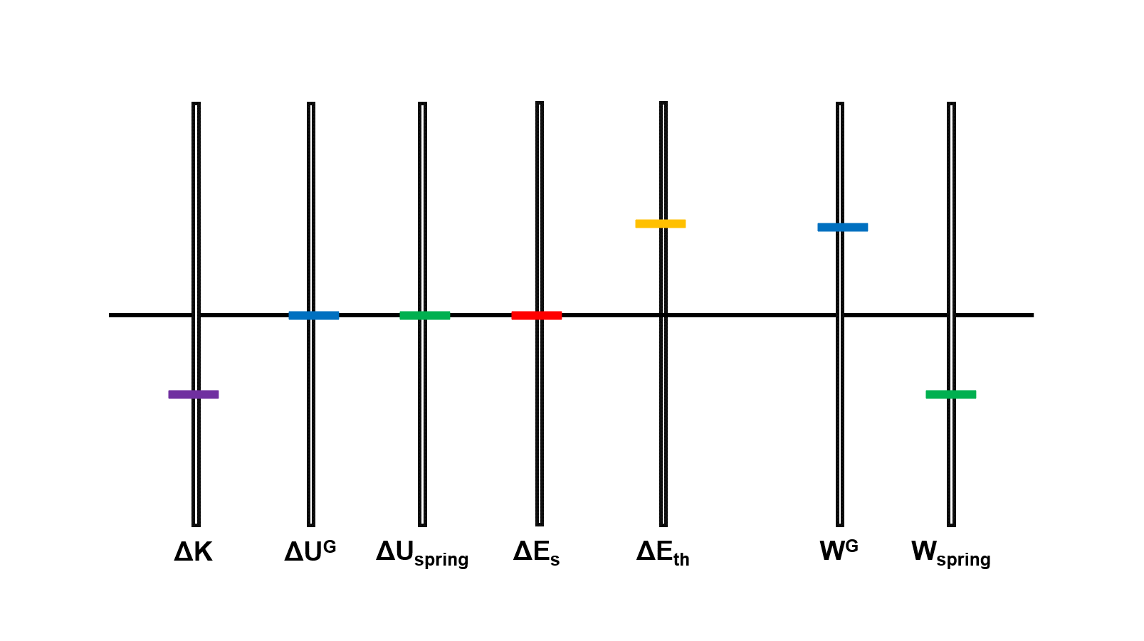 4 9 13b — Postimages