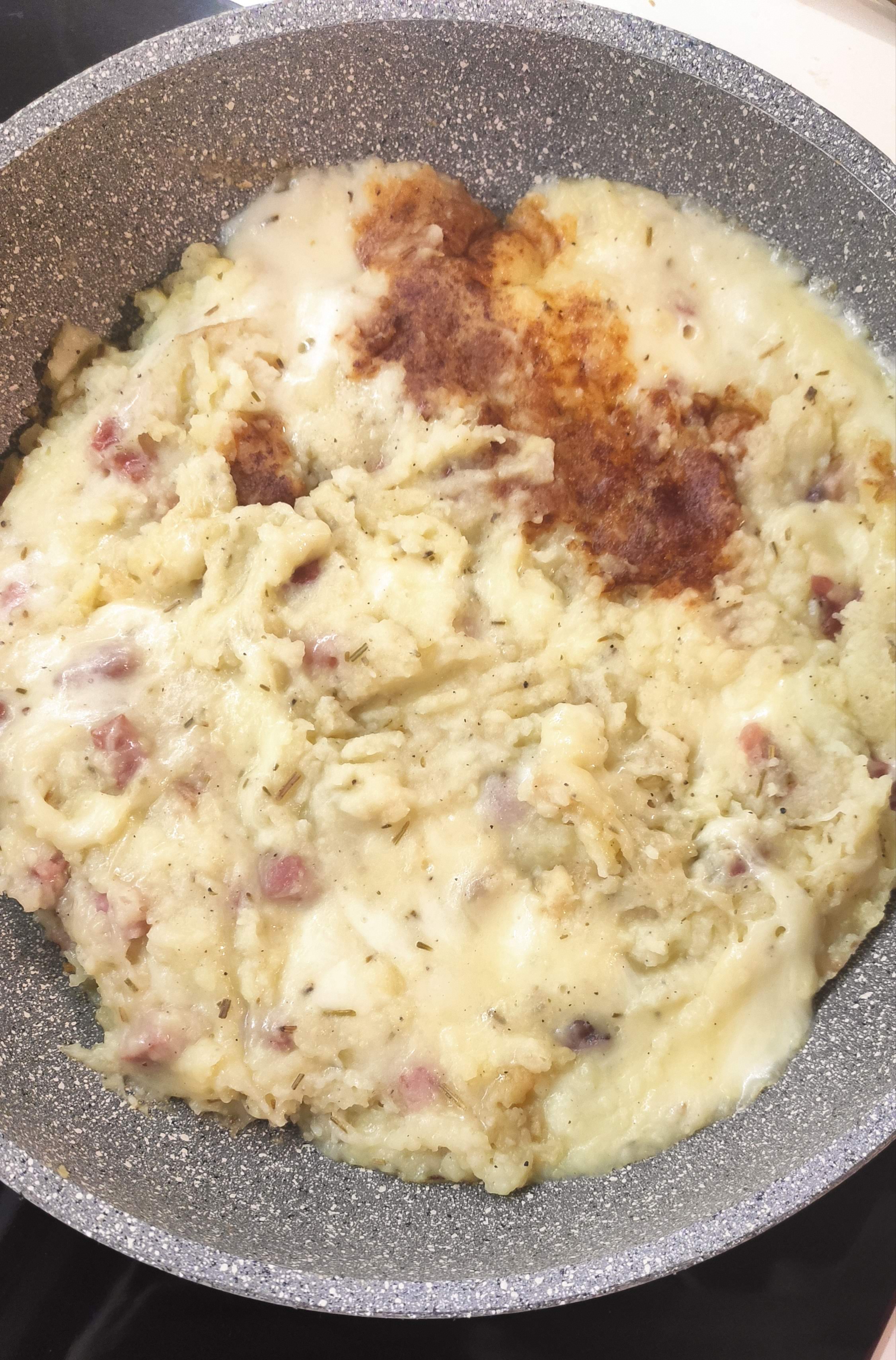 IMG 20230219 202207 — Postimages