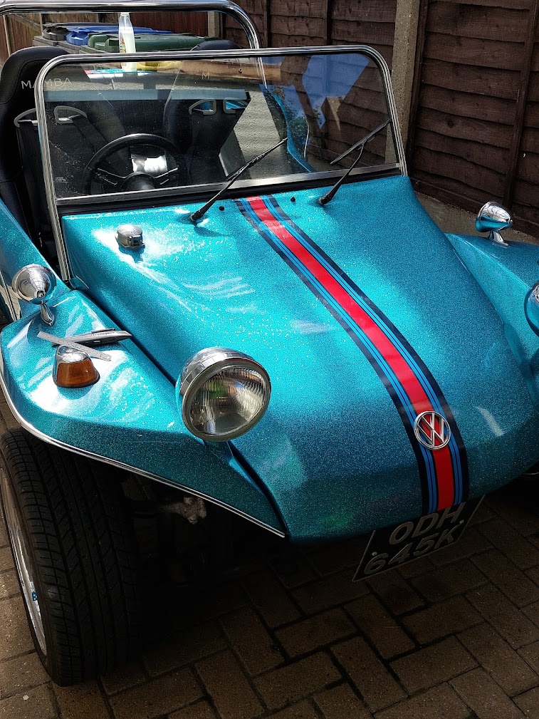 buggymartini2 — Postimages