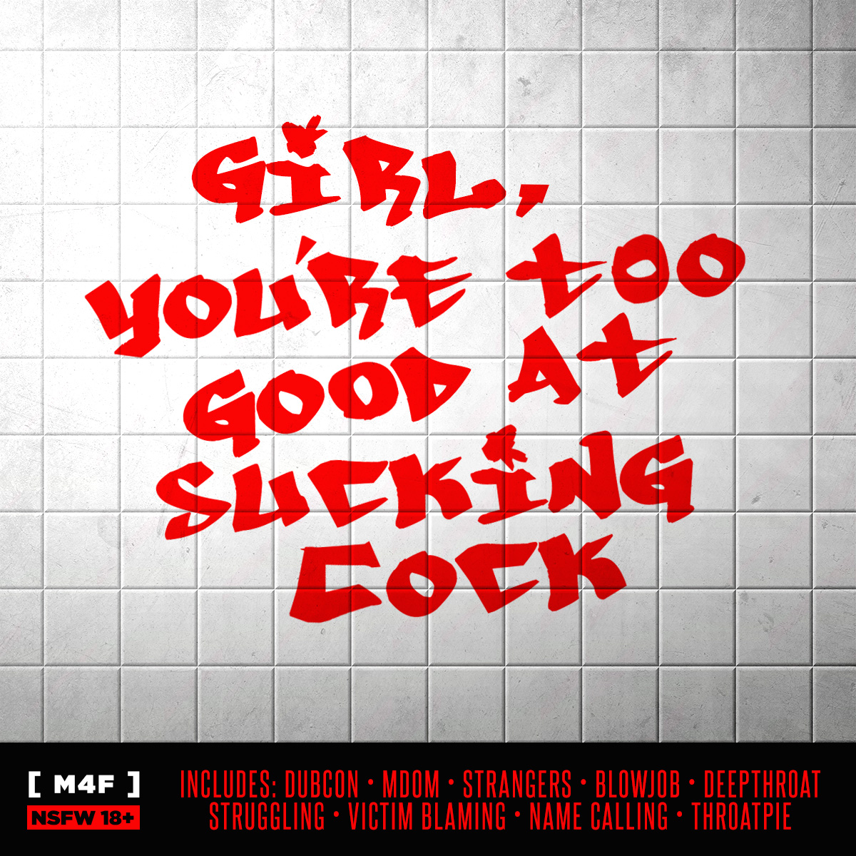 47 Stall — Postimages