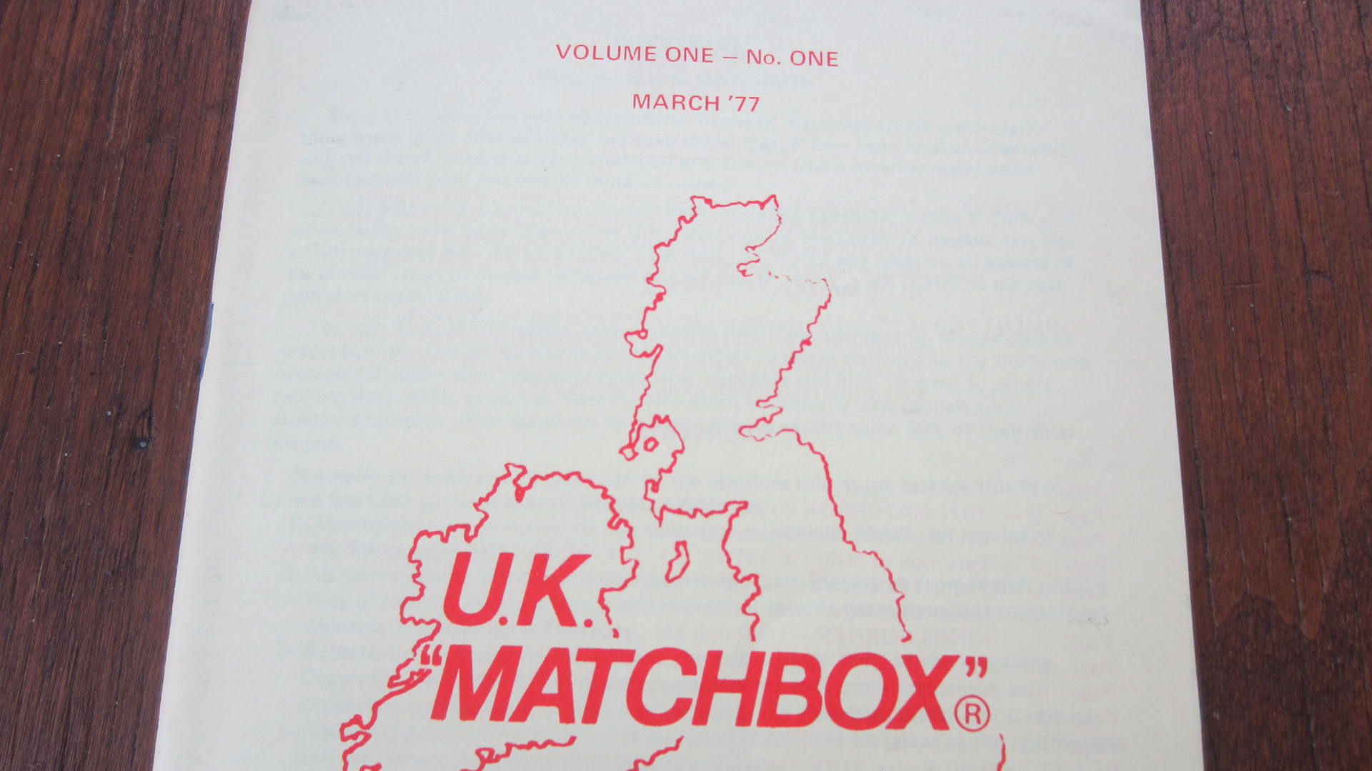 IMG 2163 — Postimages