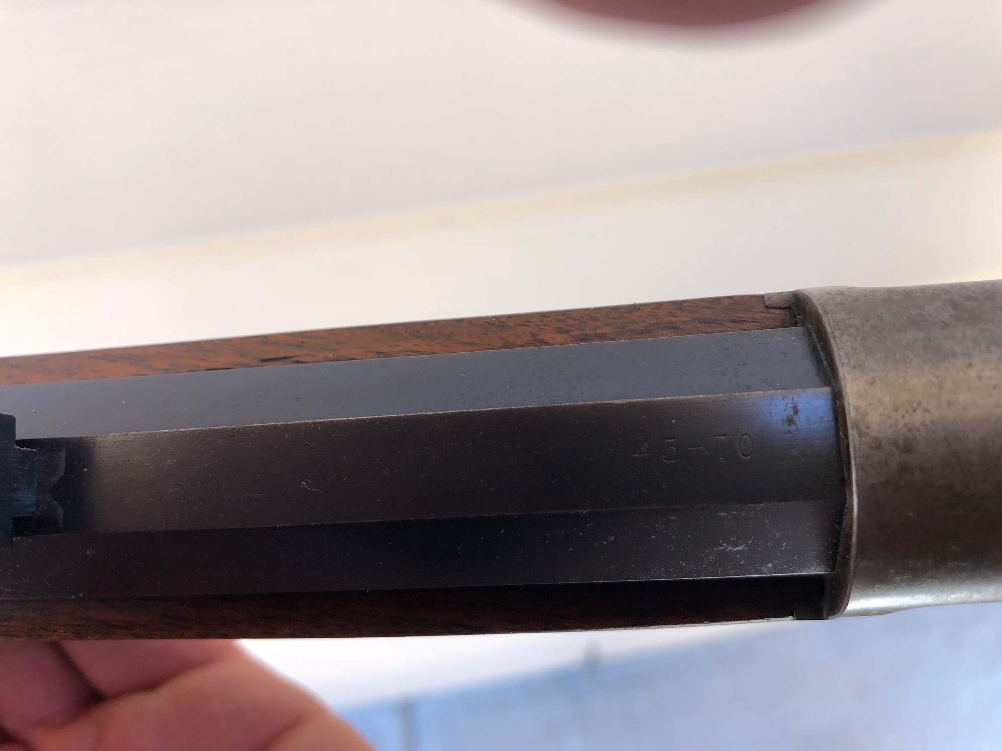 IMG 0571 — Postimages