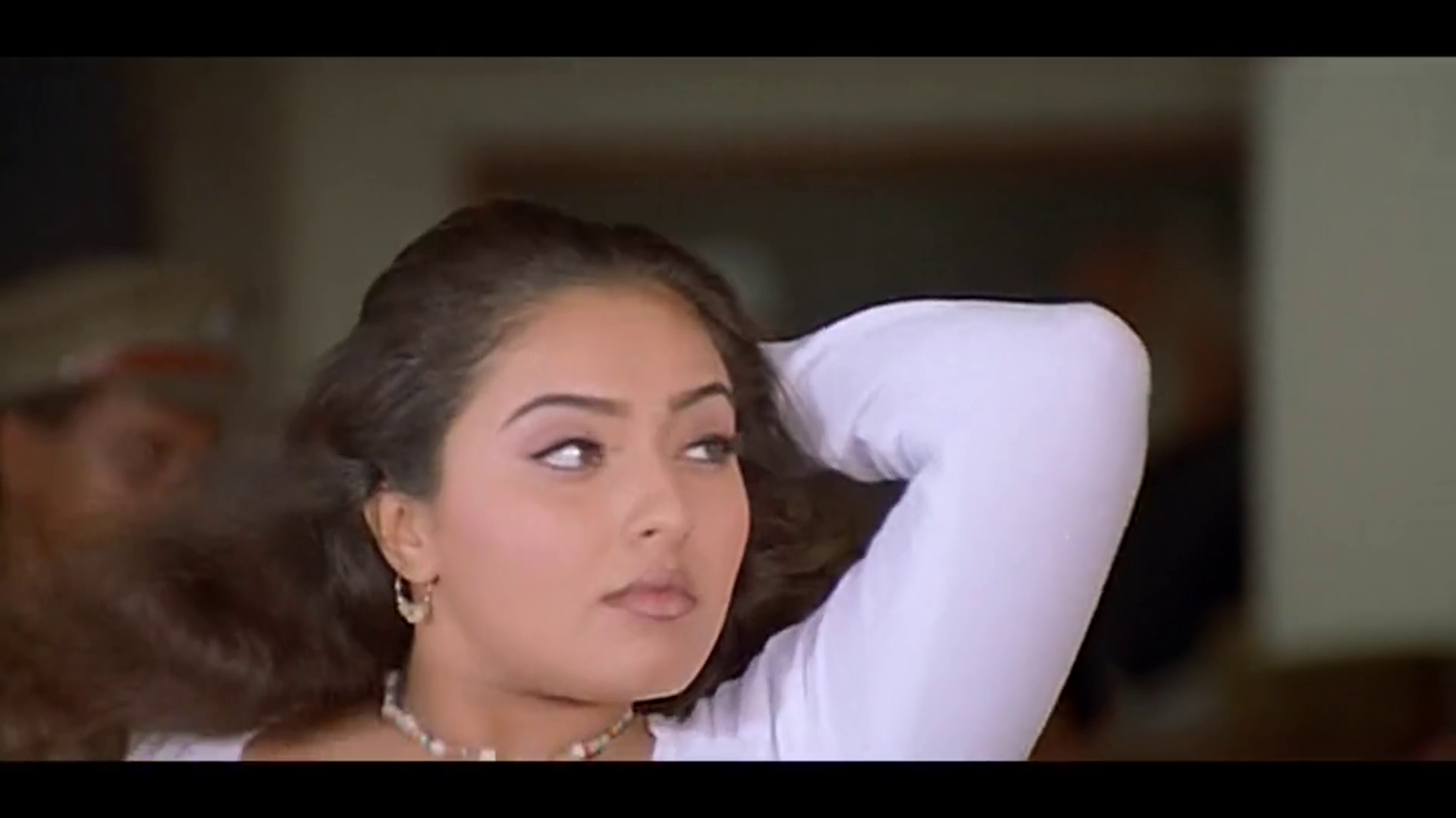 vlcsnap 2023 10 11 01h06m49s058 — Postimages