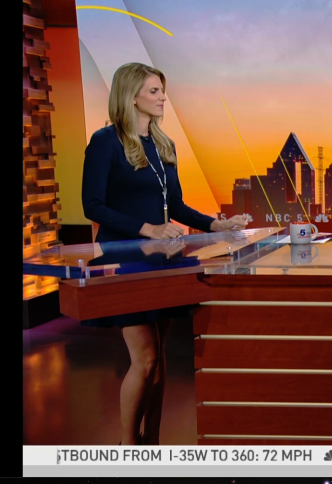 00 190809 1 (51) — Postimages