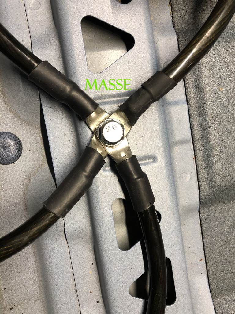 IMG 1902 L — Postimages