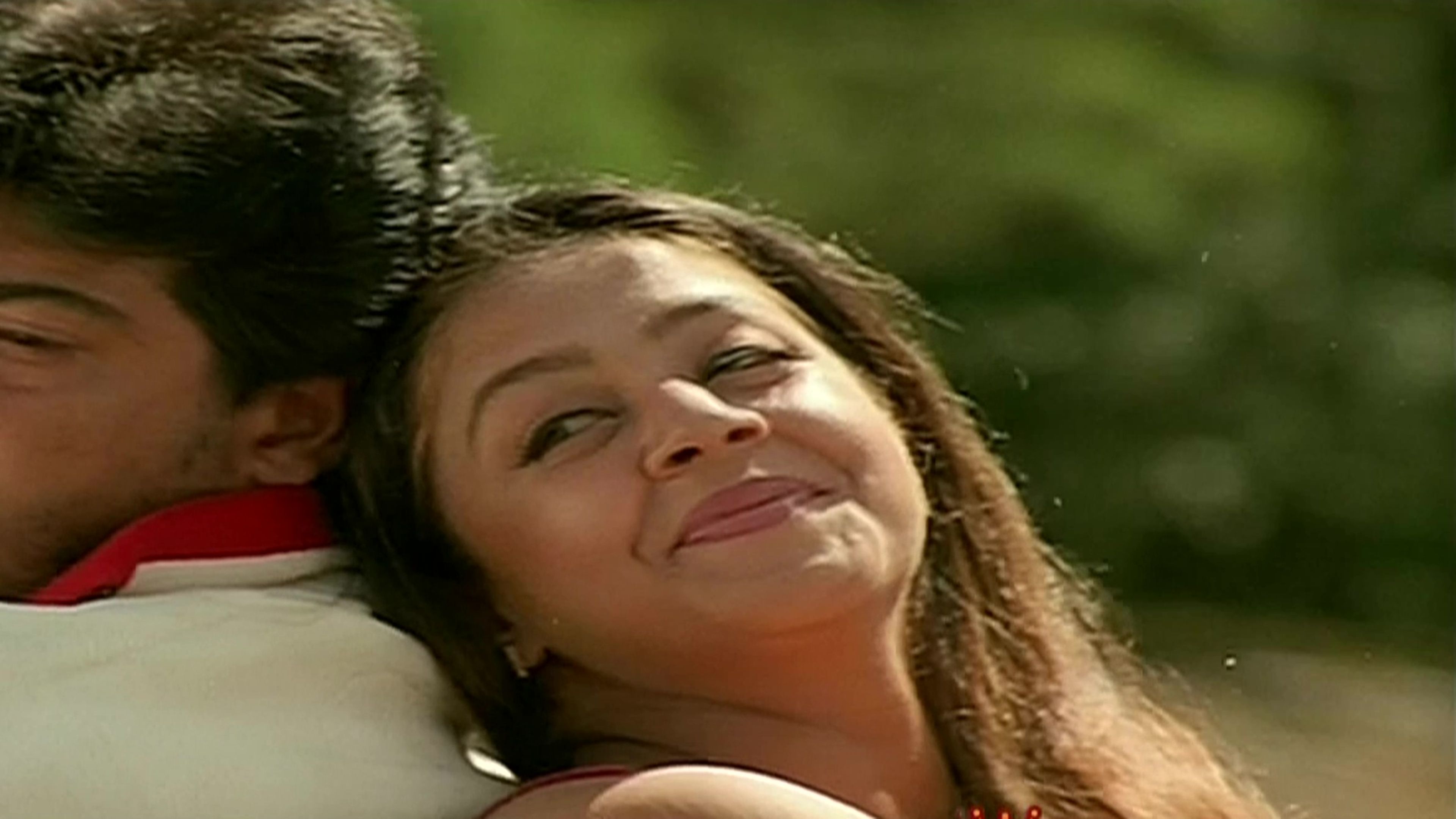 1(157) — Postimages