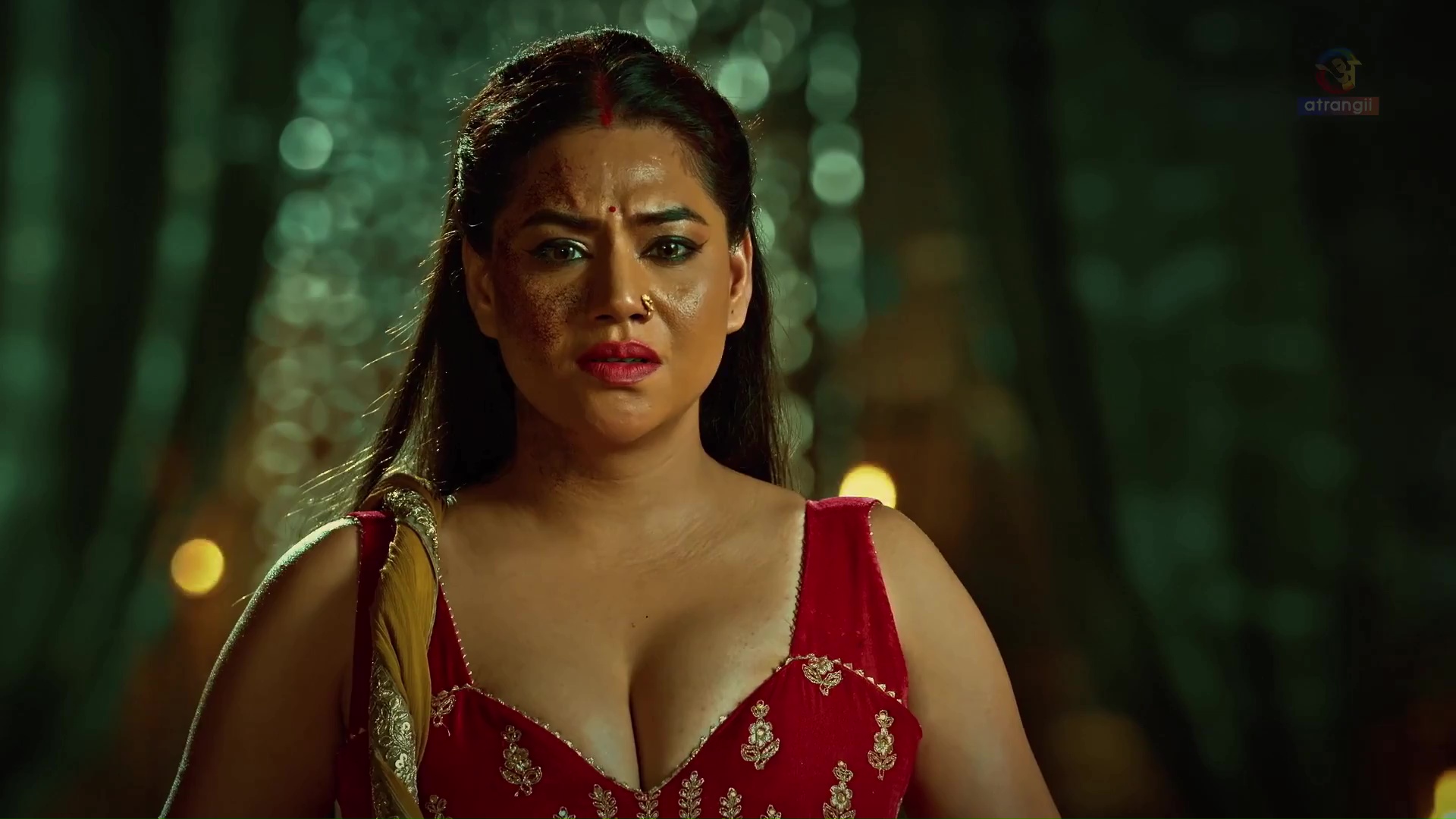 vlcsnap 2025 02 21 19h48m46s915 — Postimages