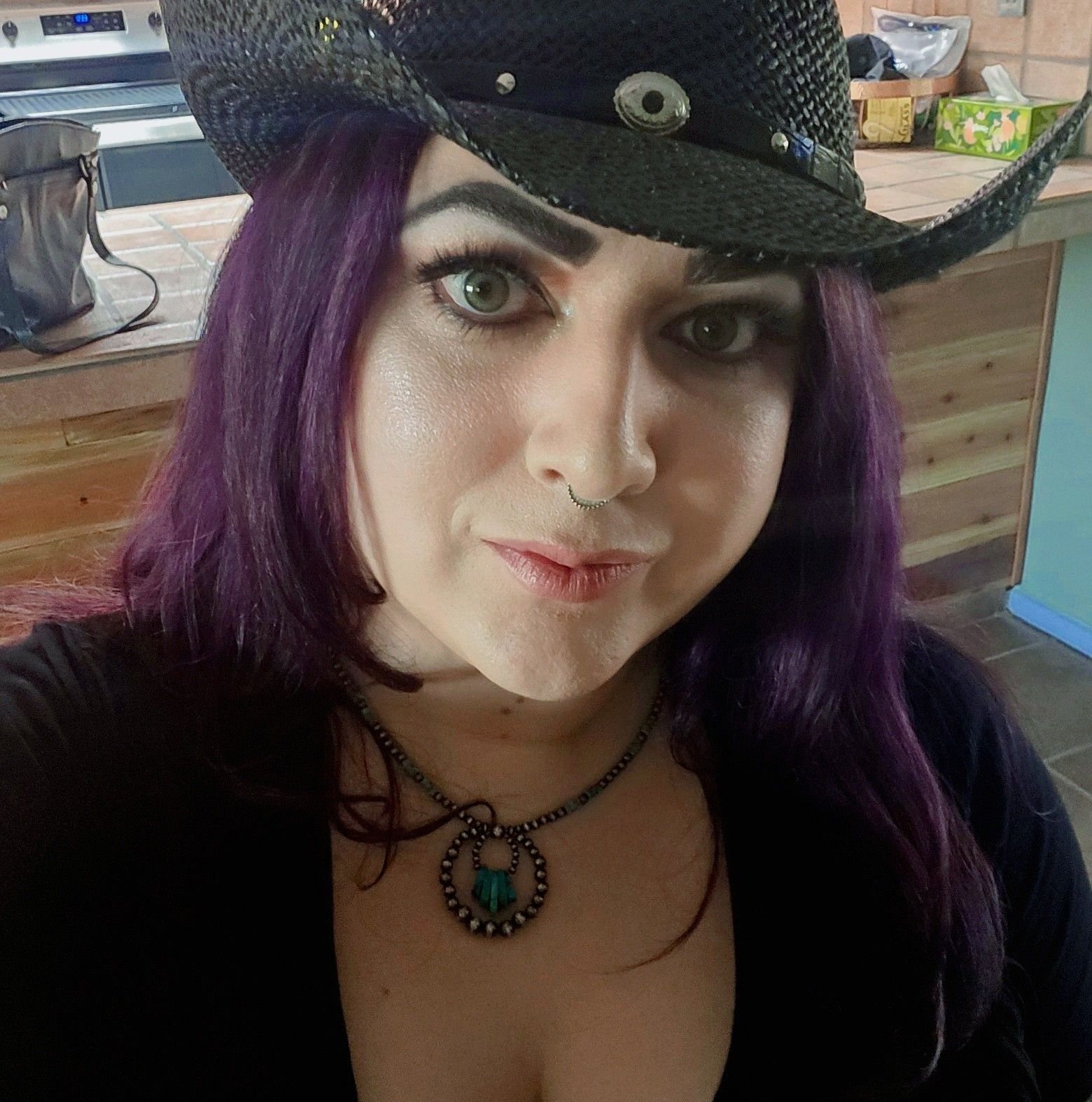 483992390 597477819956576 6944698213925629059 n — Postimages