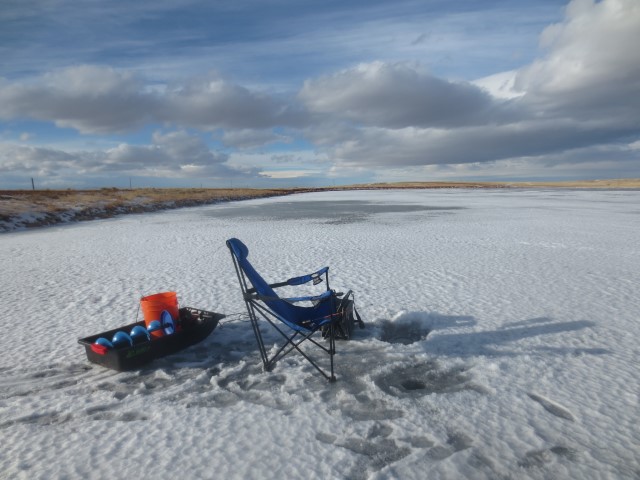 2022 ice — Postimages