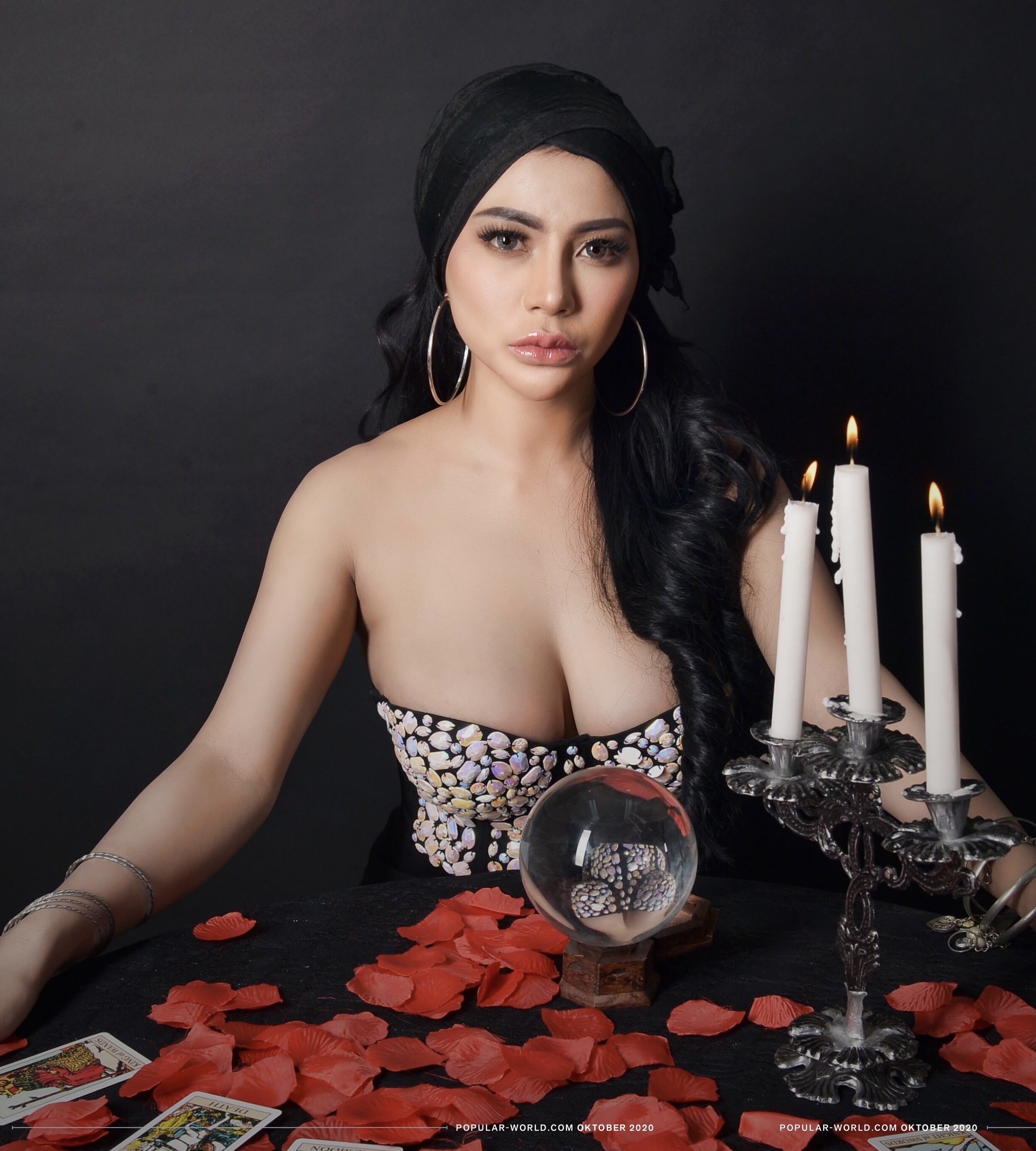 47555126 5458 449 A 96 F6 DEC7734 AA812 — Postimages