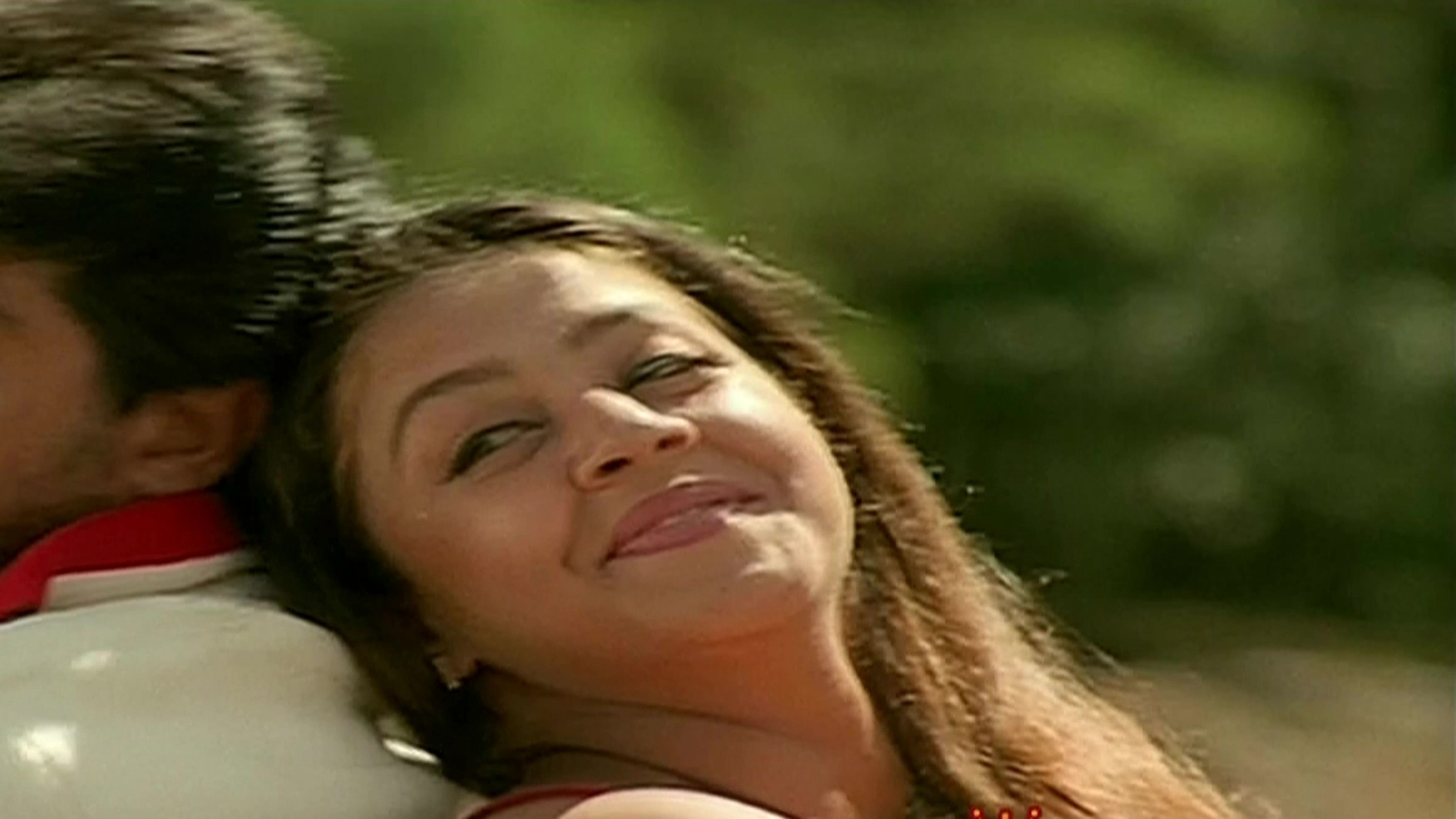 1(158) — Postimages