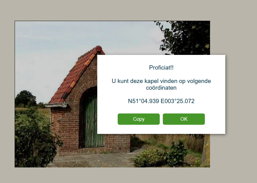 Capture — Postimages