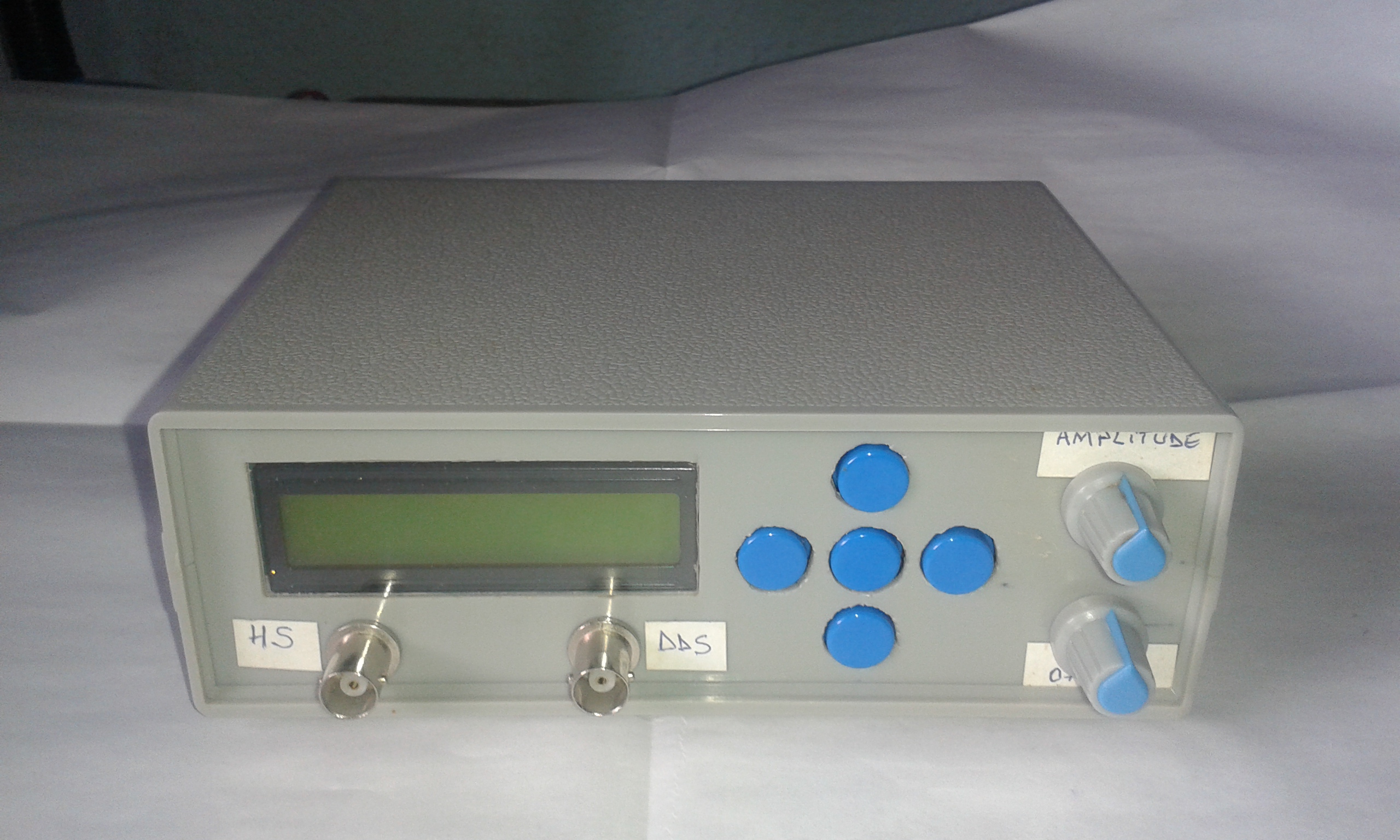 dds front — Postimages