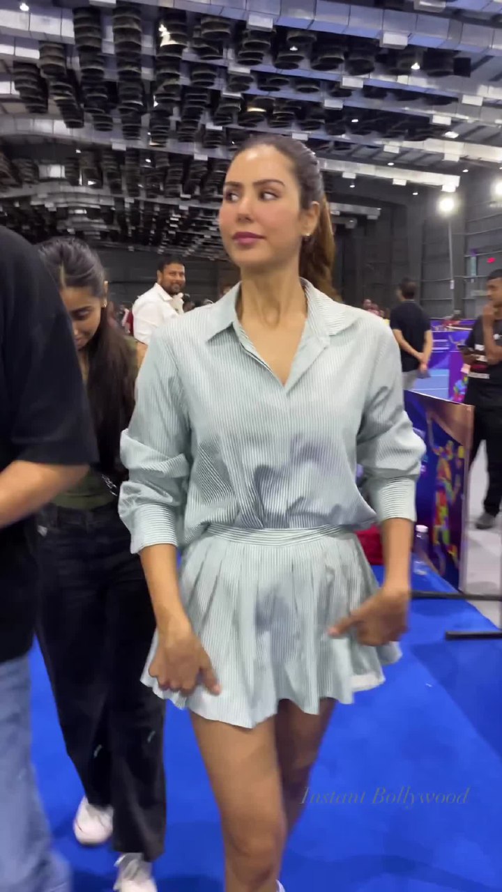 IMG 20230901 110113 543 — Postimages