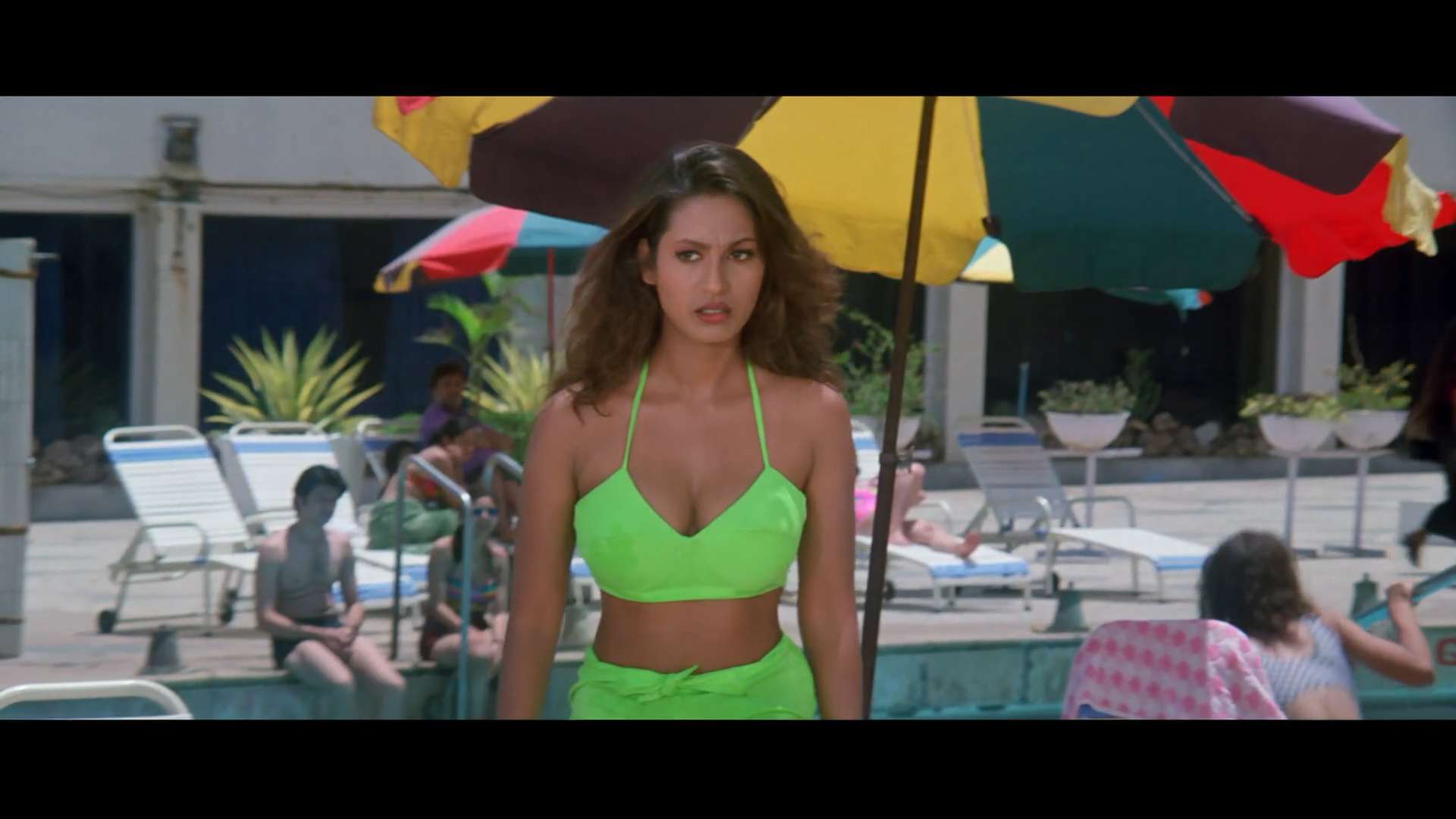 mpv shot0066 — Postimages