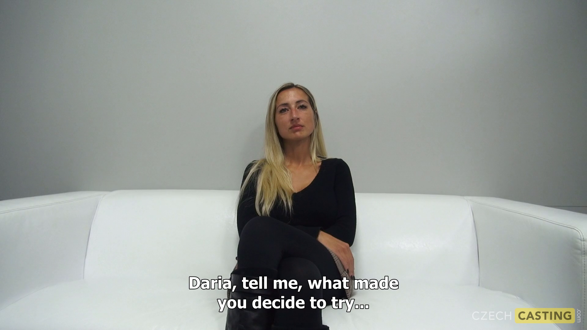 CZechcastingdaria7803 012 — Postimages
