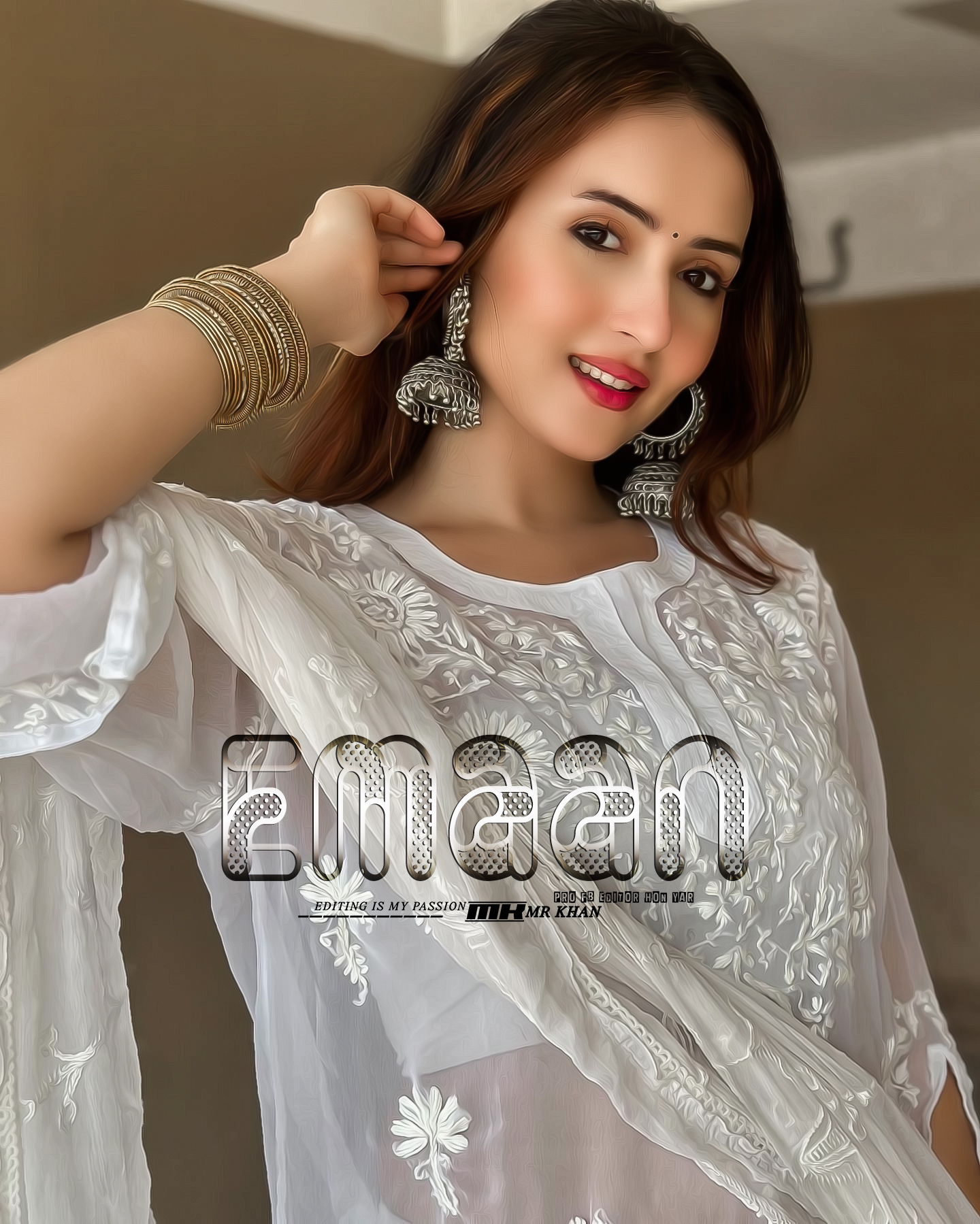 emaan dp — Postimages
