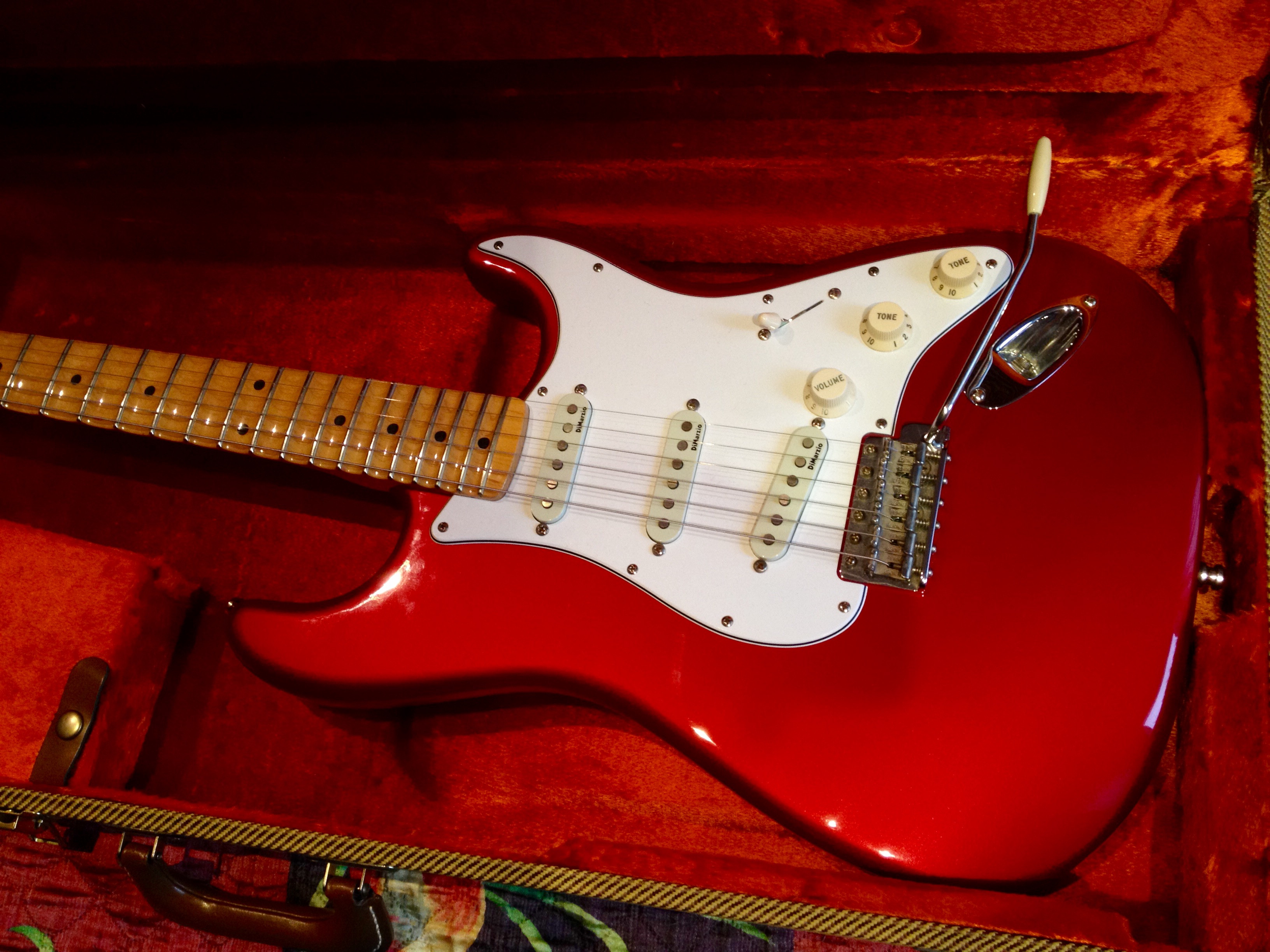 Full Size Render 08 09 21 05 06 1 — Postimages