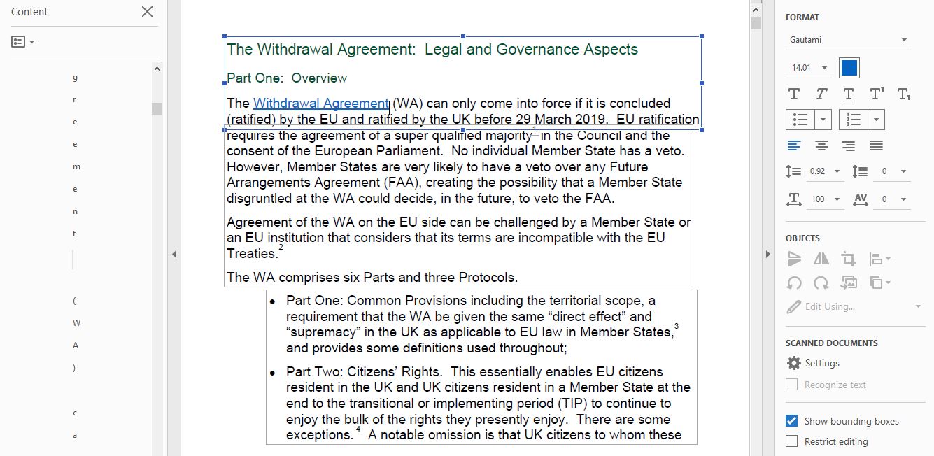 Capture — Postimages