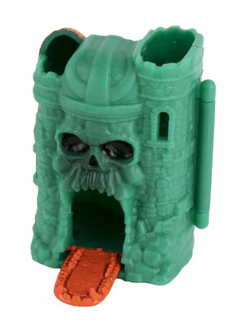 MOTU Wave 2 7 scaled 800 — Postimages