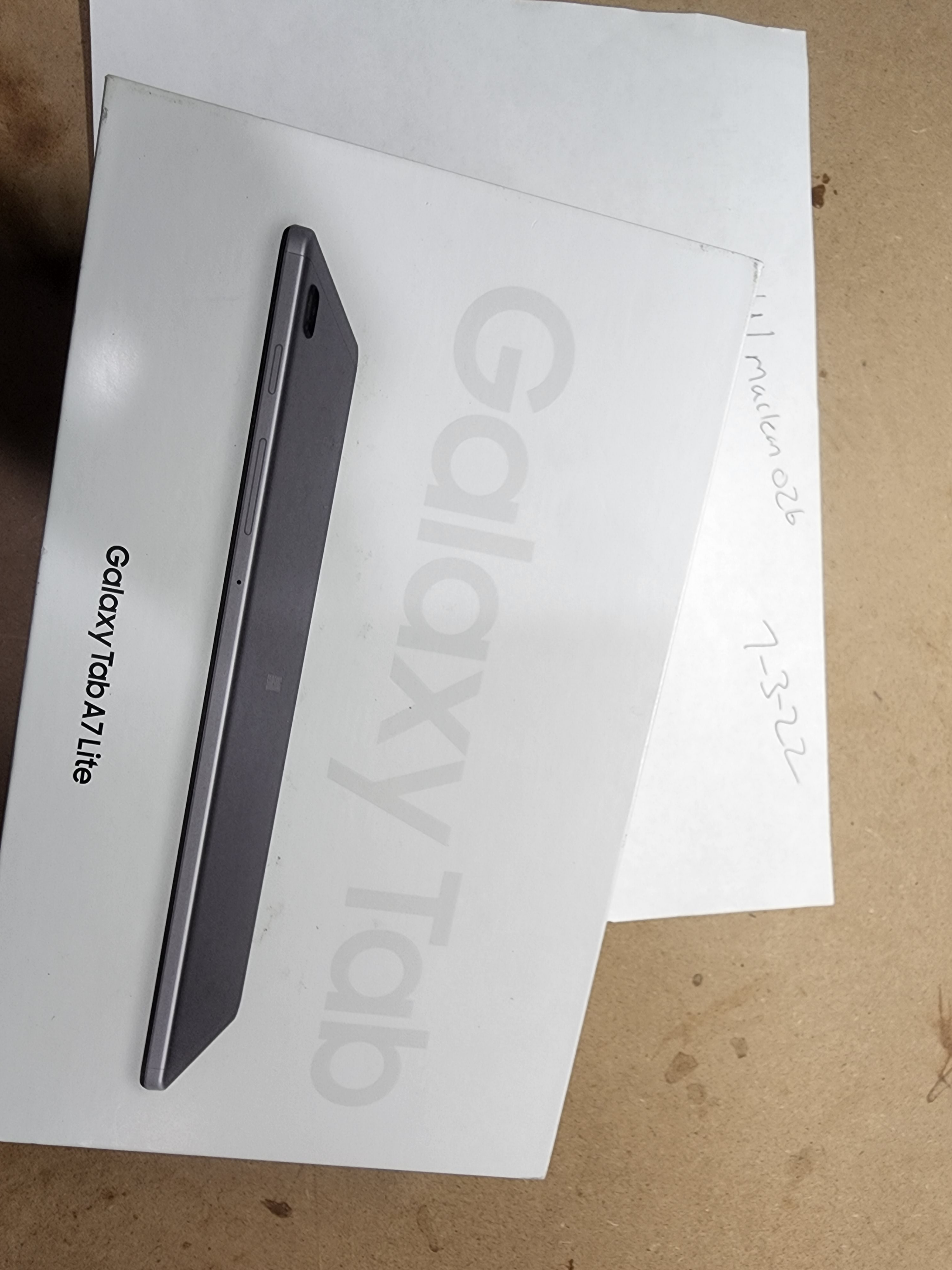 20220703 181952 — Postimages