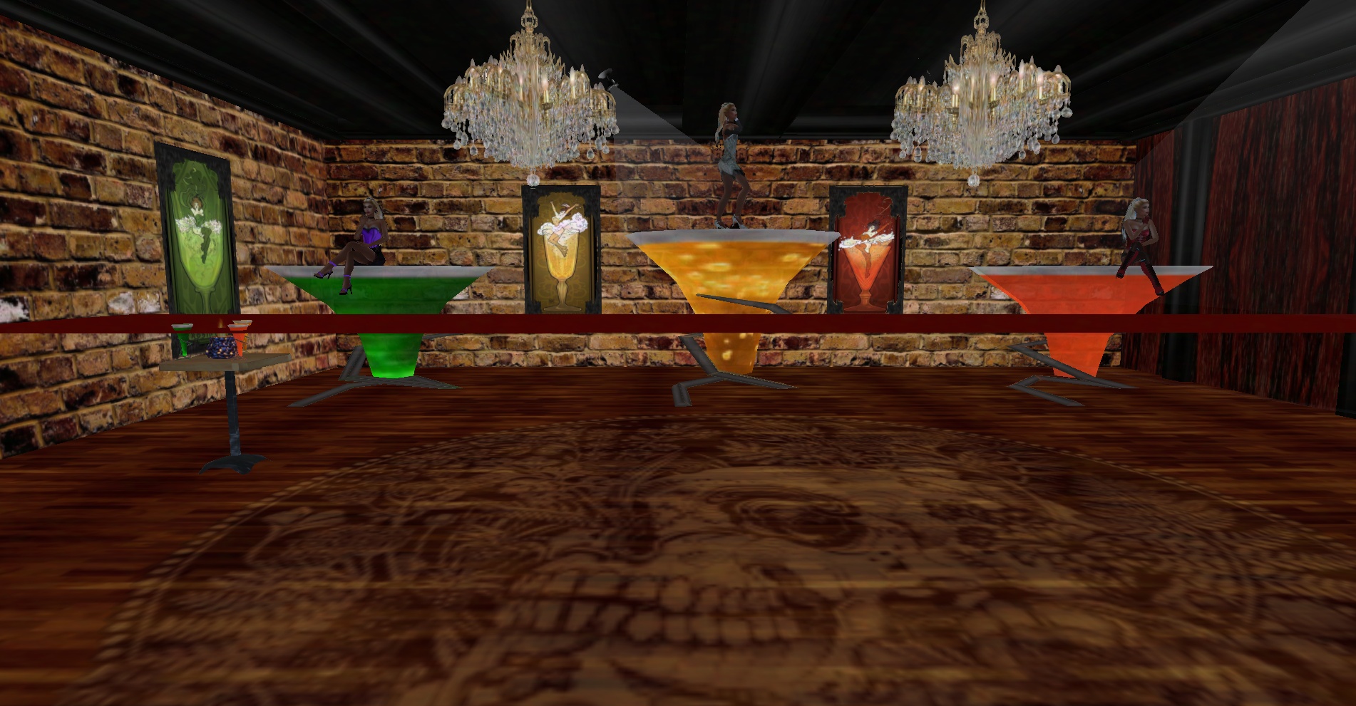 Lone Zar 101 10 27 2023 18 41 10 509 — Postimages