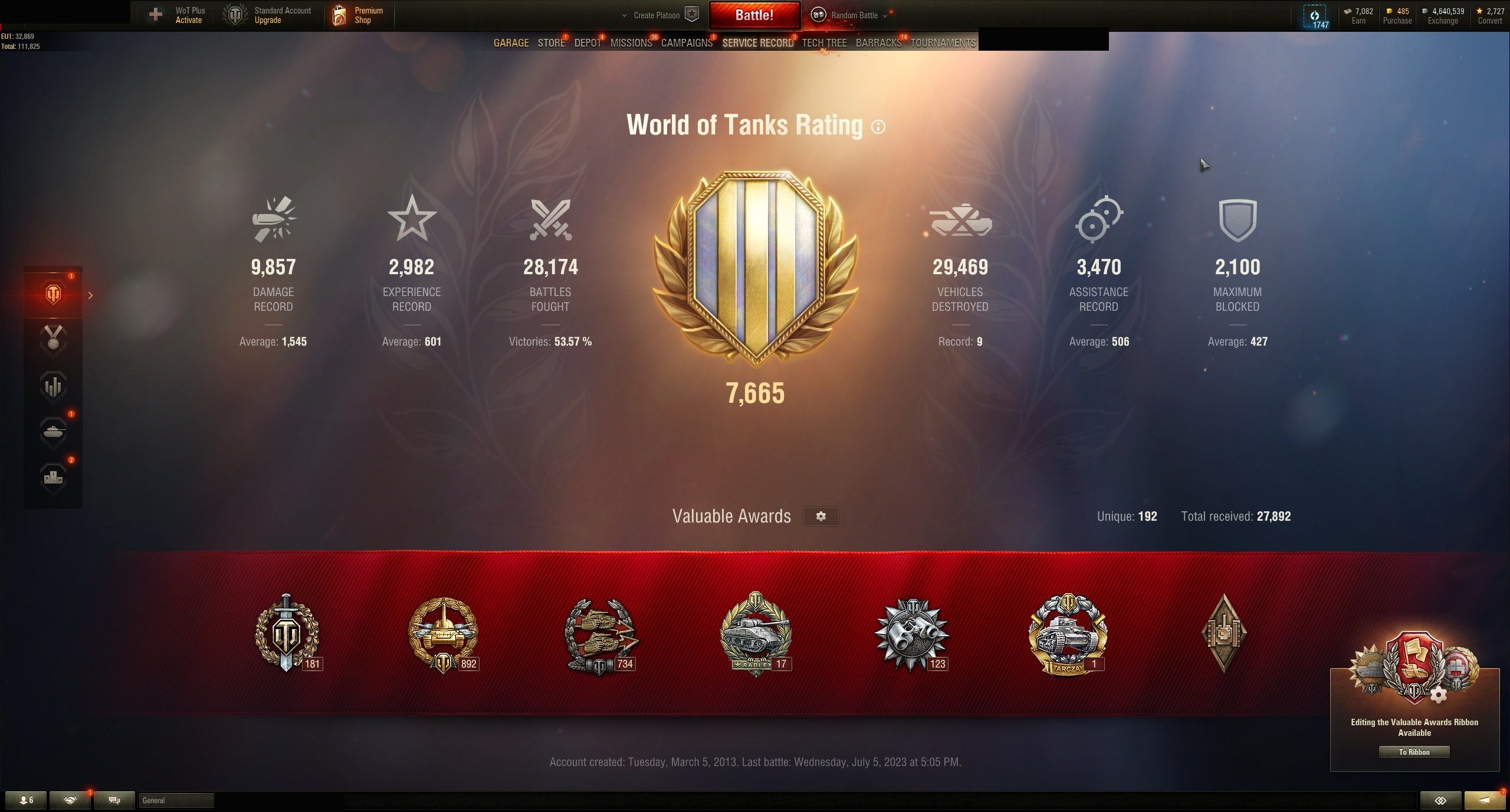 shot 005 — Postimages