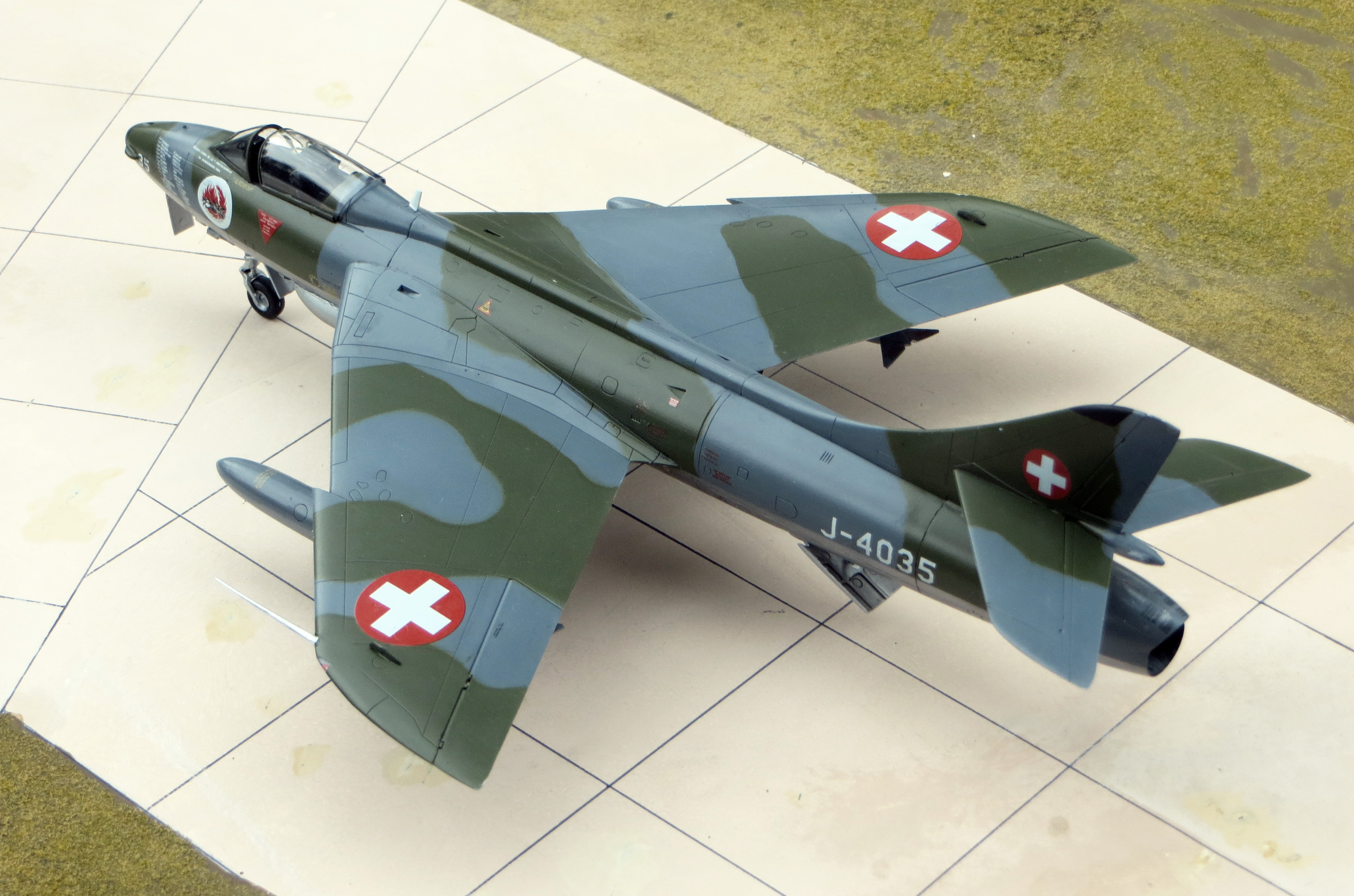 IMG 1814 — Postimages