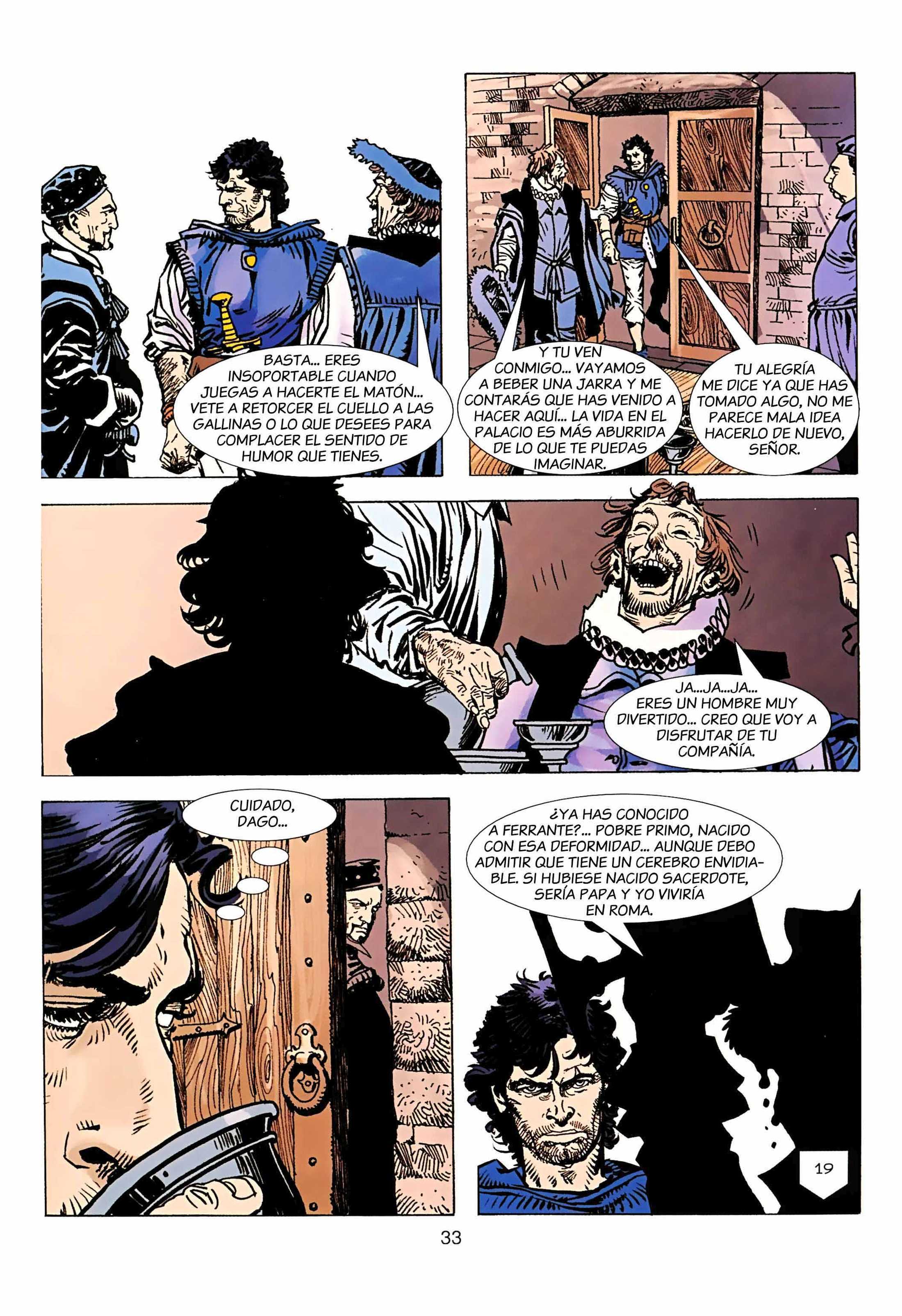 Dago 50 0029 — Postimages