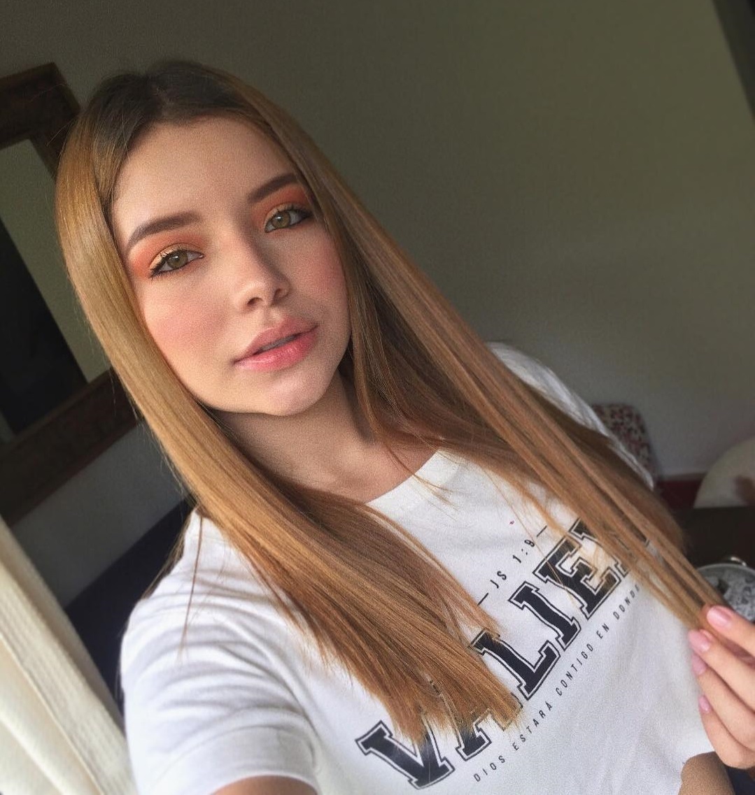 9c06639fe8ab3319 — Postimages