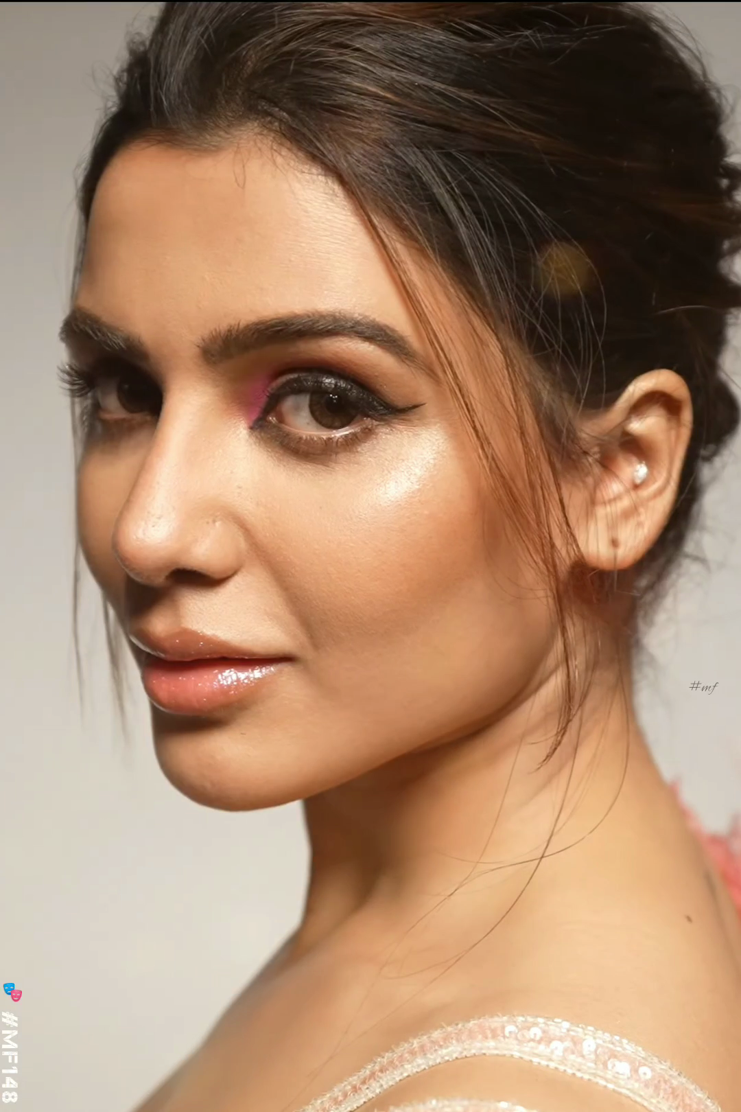 vlcsnap 2022 06 28 21h10m08s180 — Postimages