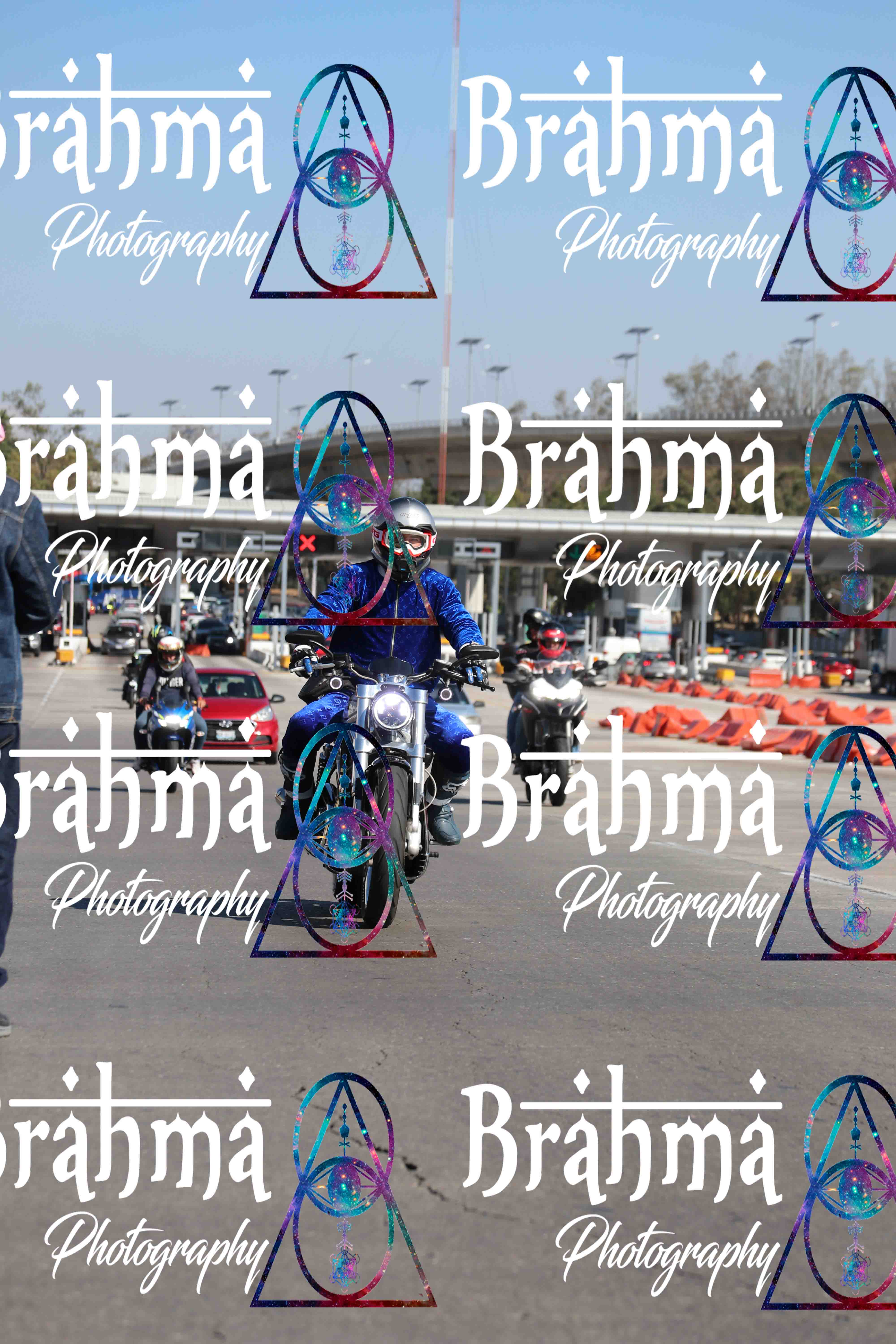 IMG 0608 — Postimages