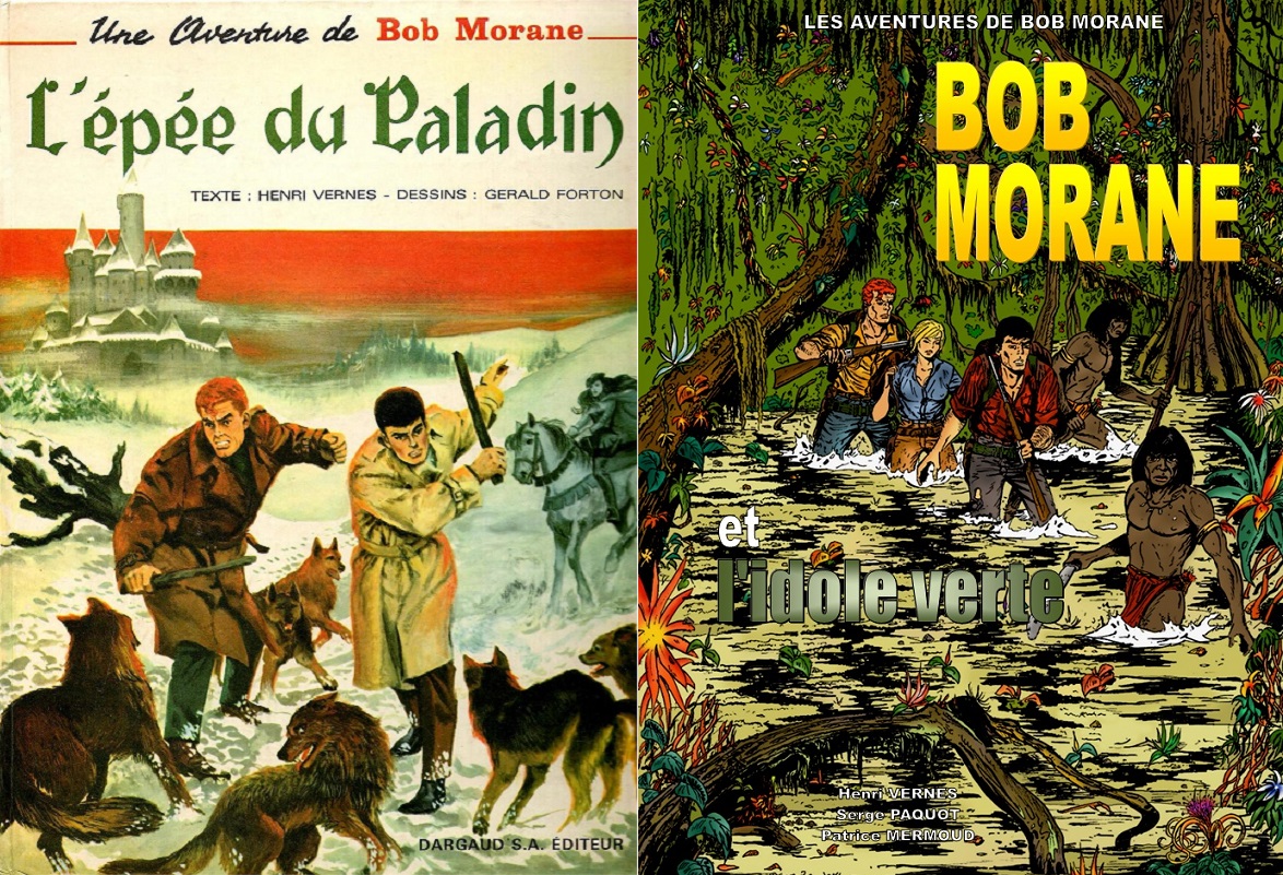 45 ans — Postimages