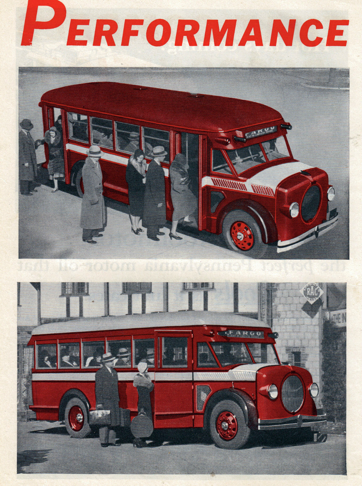 Fargo '31c 90 91 Compels Recognition 1 — Postimages