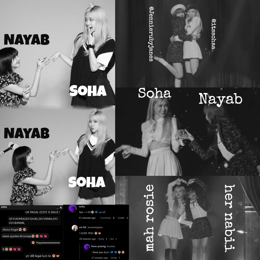 Untitled Project (1) — Postimages