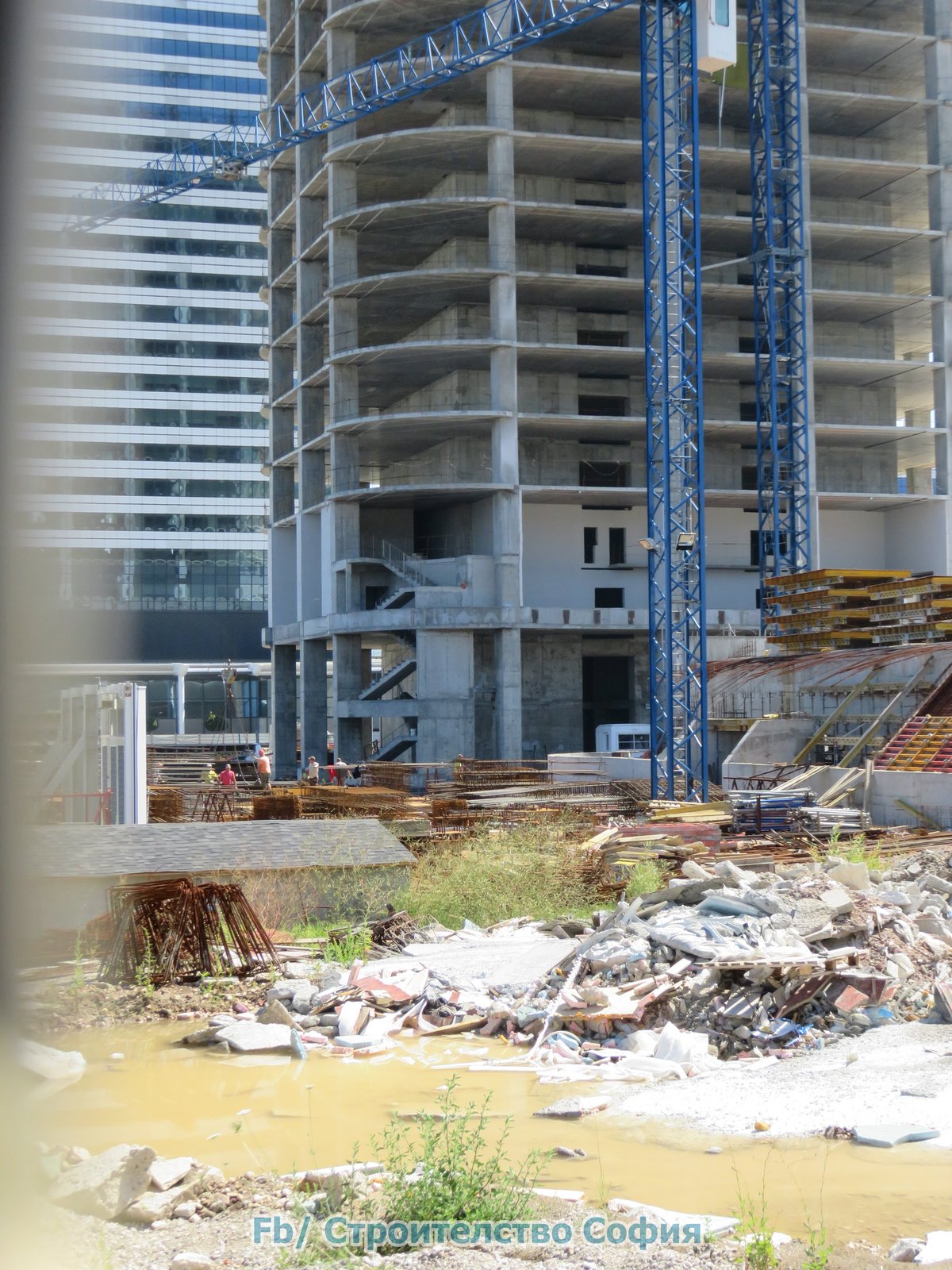 IMG 0533 — Postimages