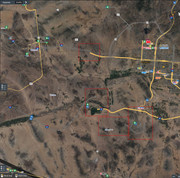 Load Order - ATS v1.55 Map Combos (Updated 28 Jul 2025 - ProMods Canada ...