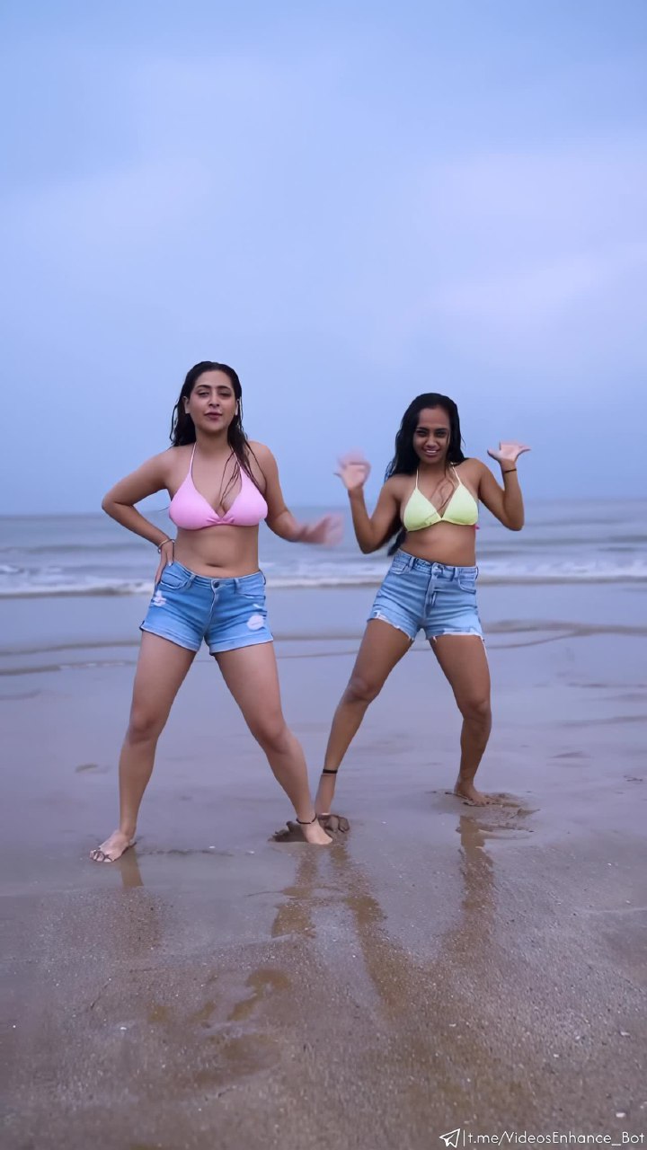 IMG 20240616 224048 049 — Postimages