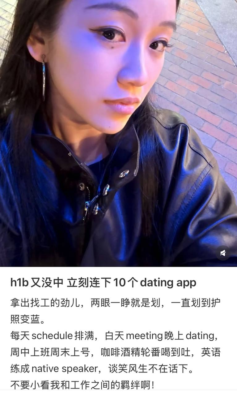 IMG 5876 — Postimages